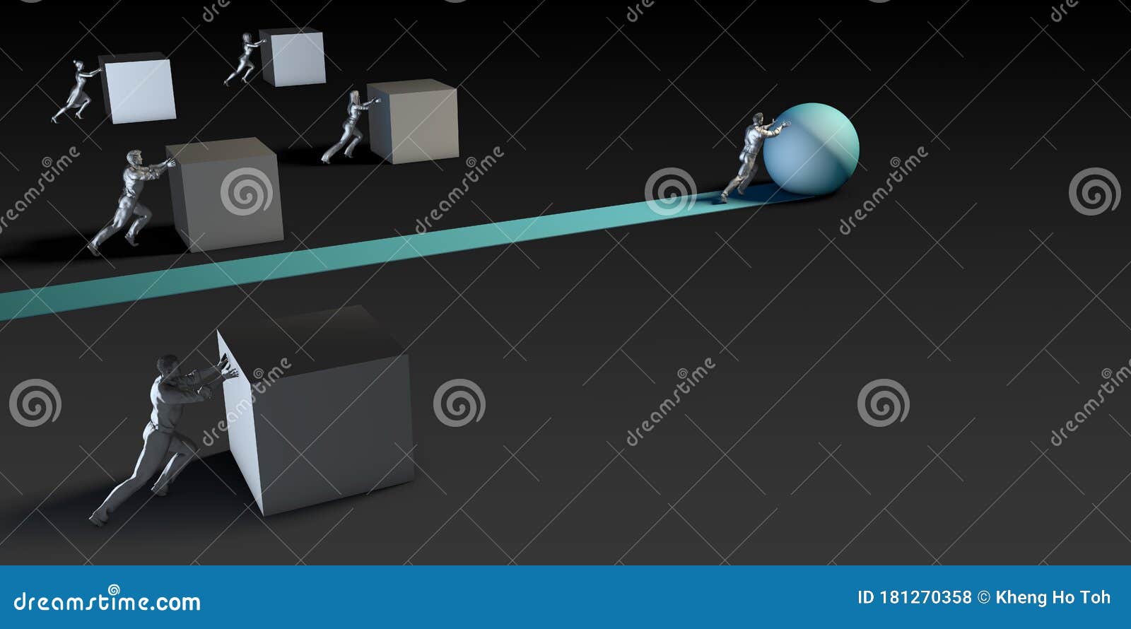 Fast Track To Efficiency Speedometer Effective Productive Improvement ...