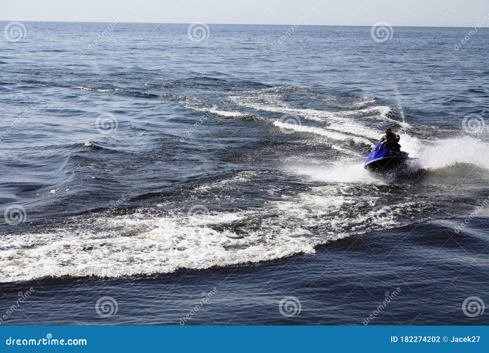 Fast Water Flow Royalty-Free Stock Photo | CartoonDealer.com #55709163