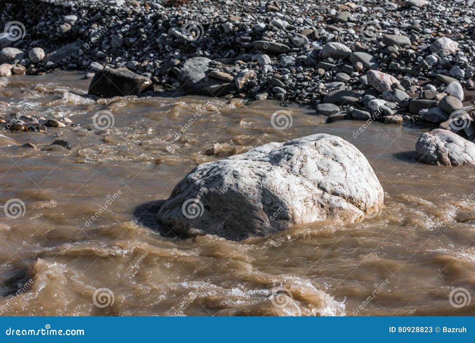 Fast water stream stock image. Image of backgrounds, life - 80928823