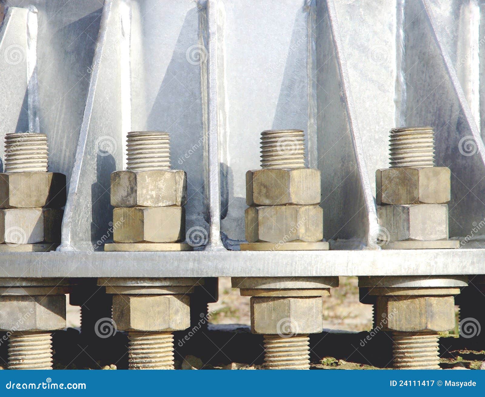 Fasteners stock image. Image of duty, craftsmanship, fasteners - 24111417