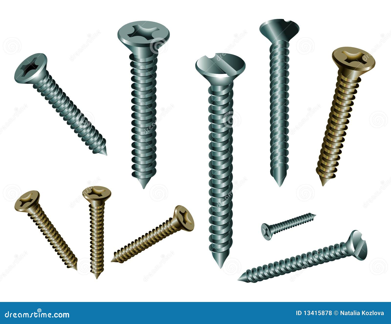 Dowel Cartoons, Illustrations & Vector Stock Images - 1083 Pictures to ...