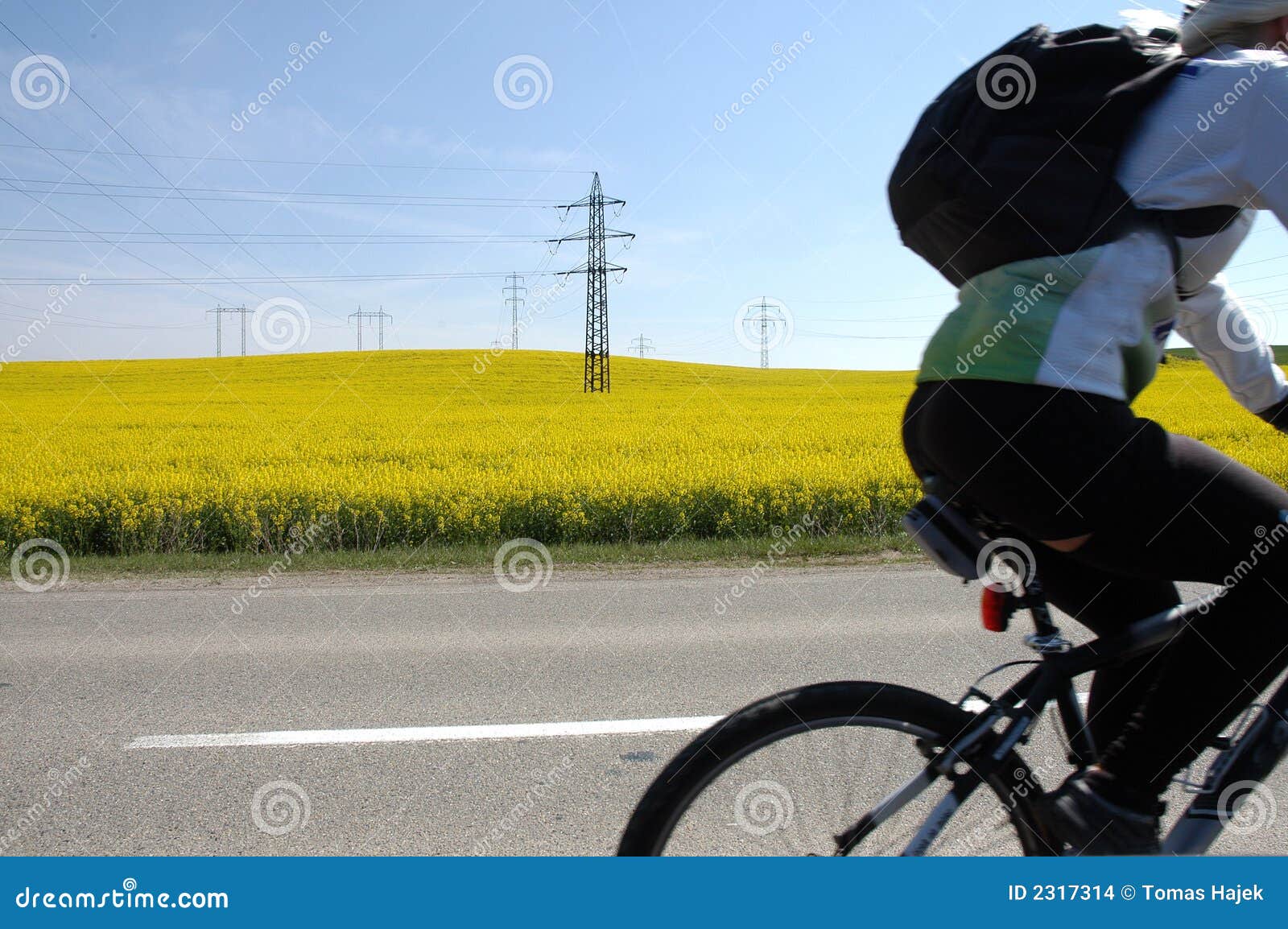Faster... stock photo. Image of faster, career, velocity - 2317314