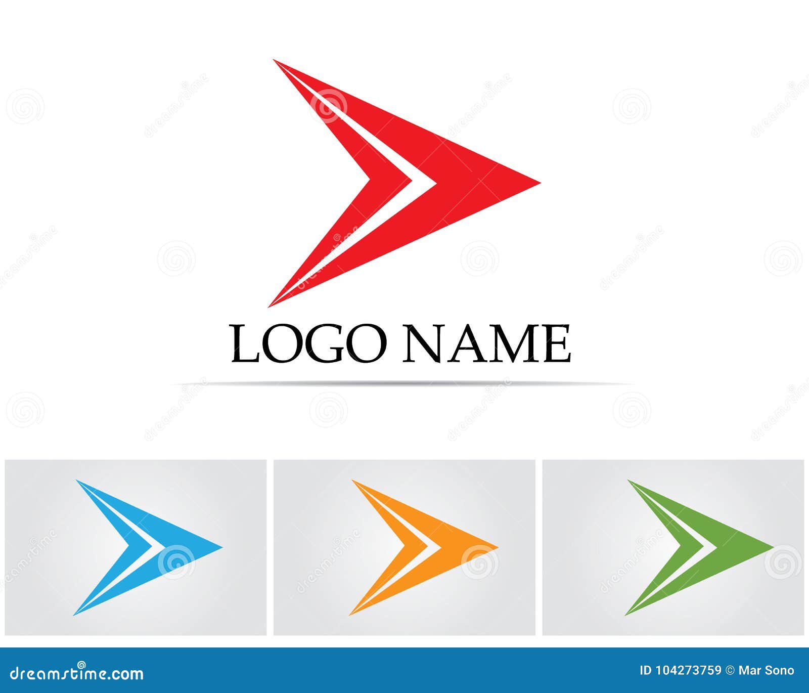 Faster Lightning Icon Logo and Symbols Stock Vector - Illustration of ...