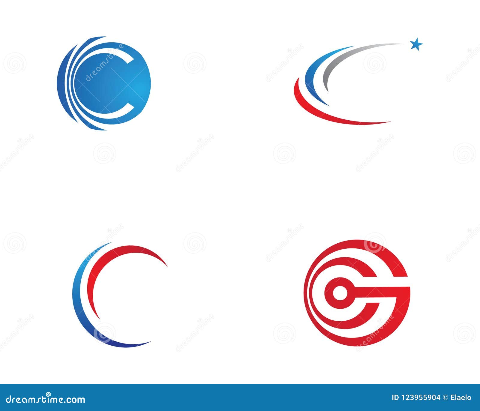 Faster Logo Template Vector Icon Stock Vector - Illustration of fast ... Faster Logo Template Vector Icon Stock Vector - Illustration of fast ...