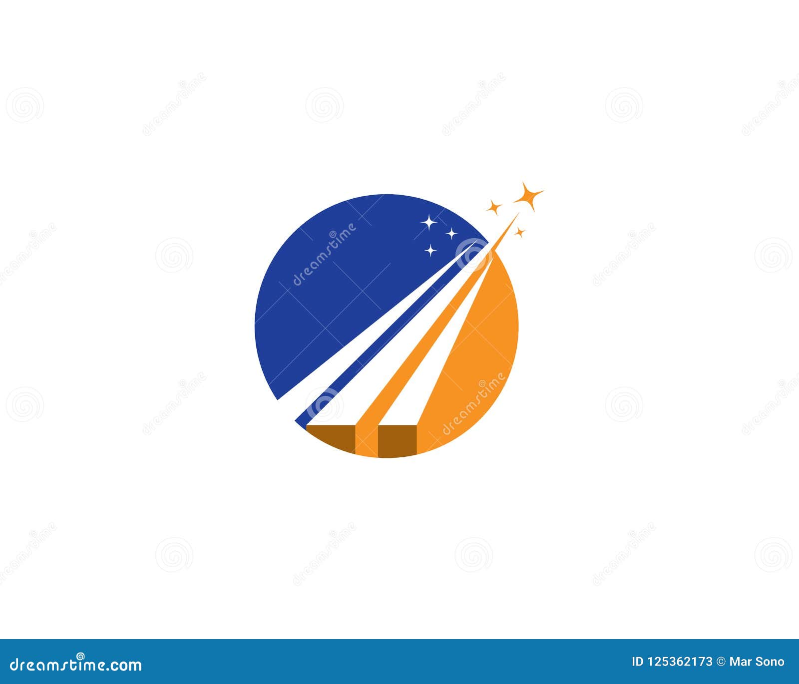 Faster Logo Template Vector Icons Stock Vector - Illustration of fast ...