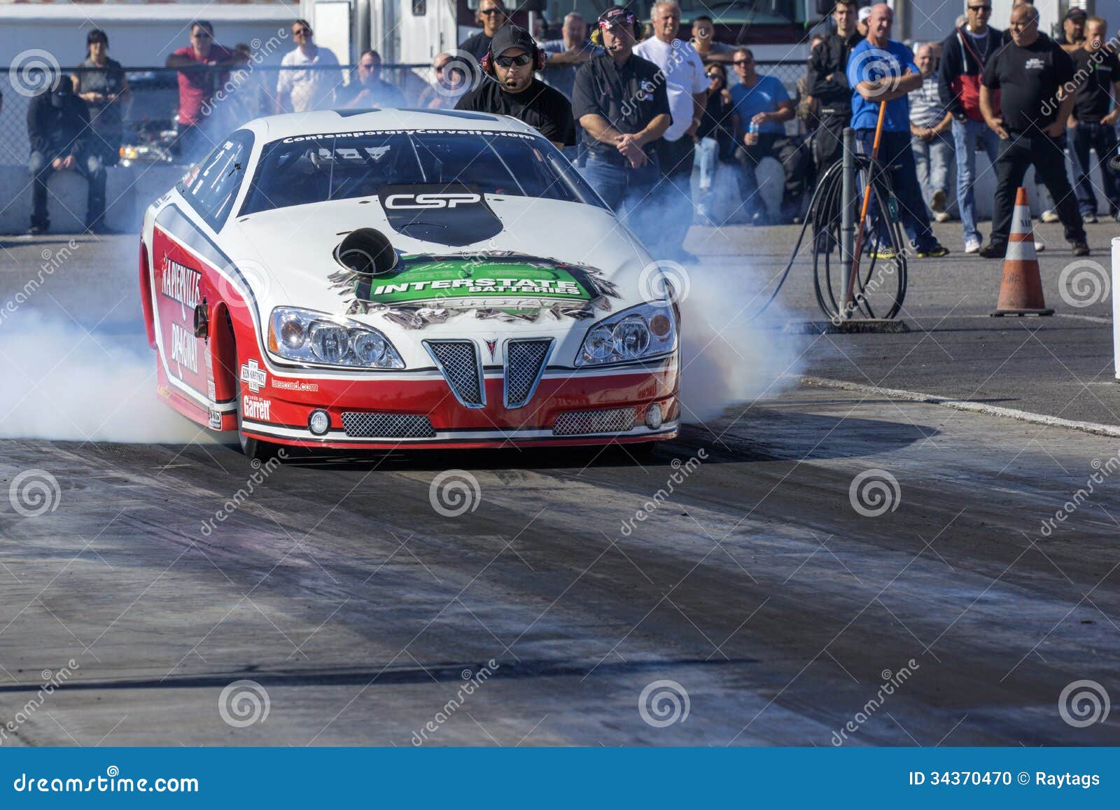 Four Men Drag Their Small Wooden Boat Editorial Photo | CartoonDealer ...
