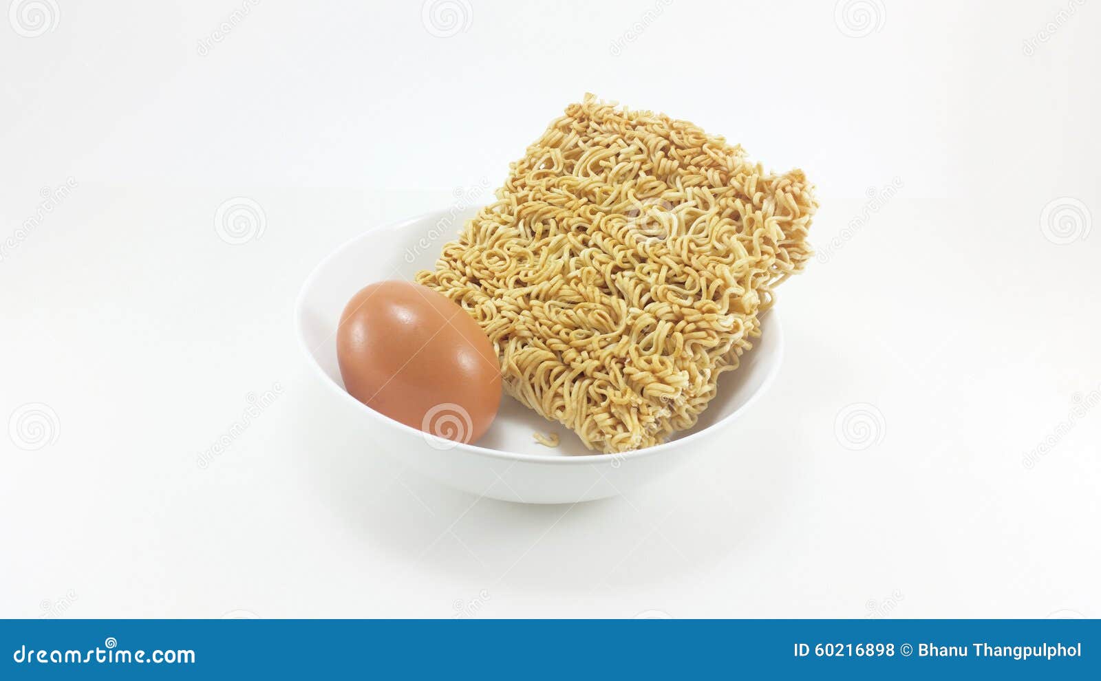 Fastest meal in rush hour stock photo. Image of meal - 60216898