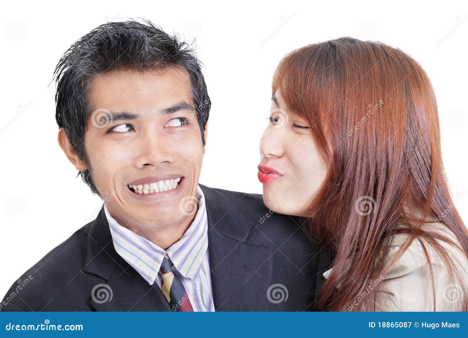 Fastidio al job immagine stock. Immagine di confuso, avvicinamento ... Fastidio al job immagine stock. Immagine di confuso, avvicinamento ...