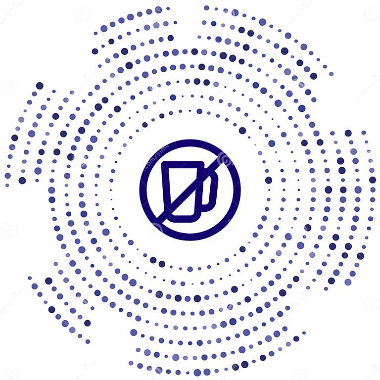 Fasting Vector Icon. Fasting Editable Stroke. Fasting Linear Symbol for ...