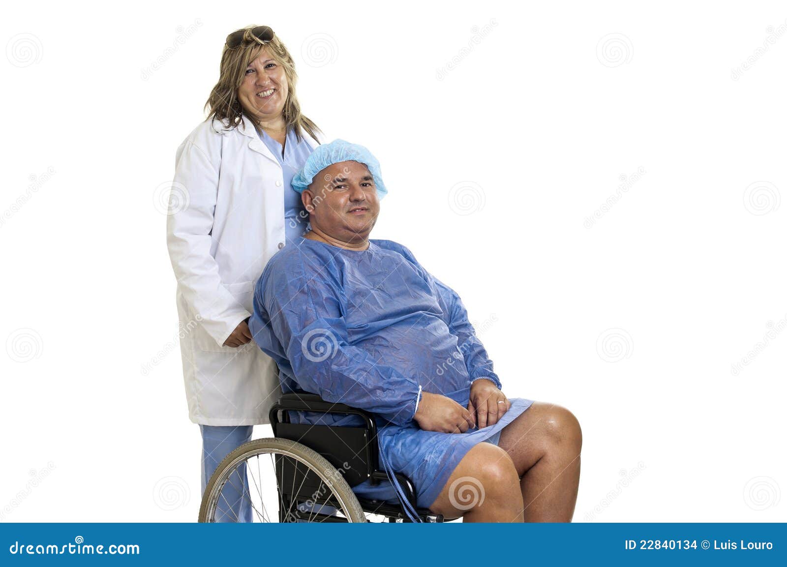 Fat stock photo. Image of nutrition, oversize, doctor - 22840134