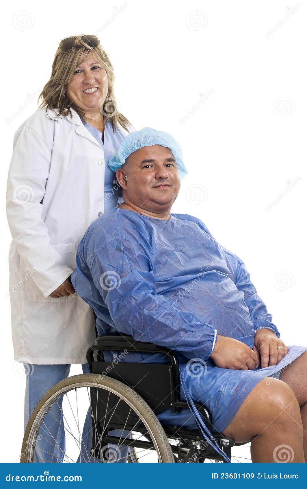 Fat stock image. Image of obese, mass, patient, body - 23601109