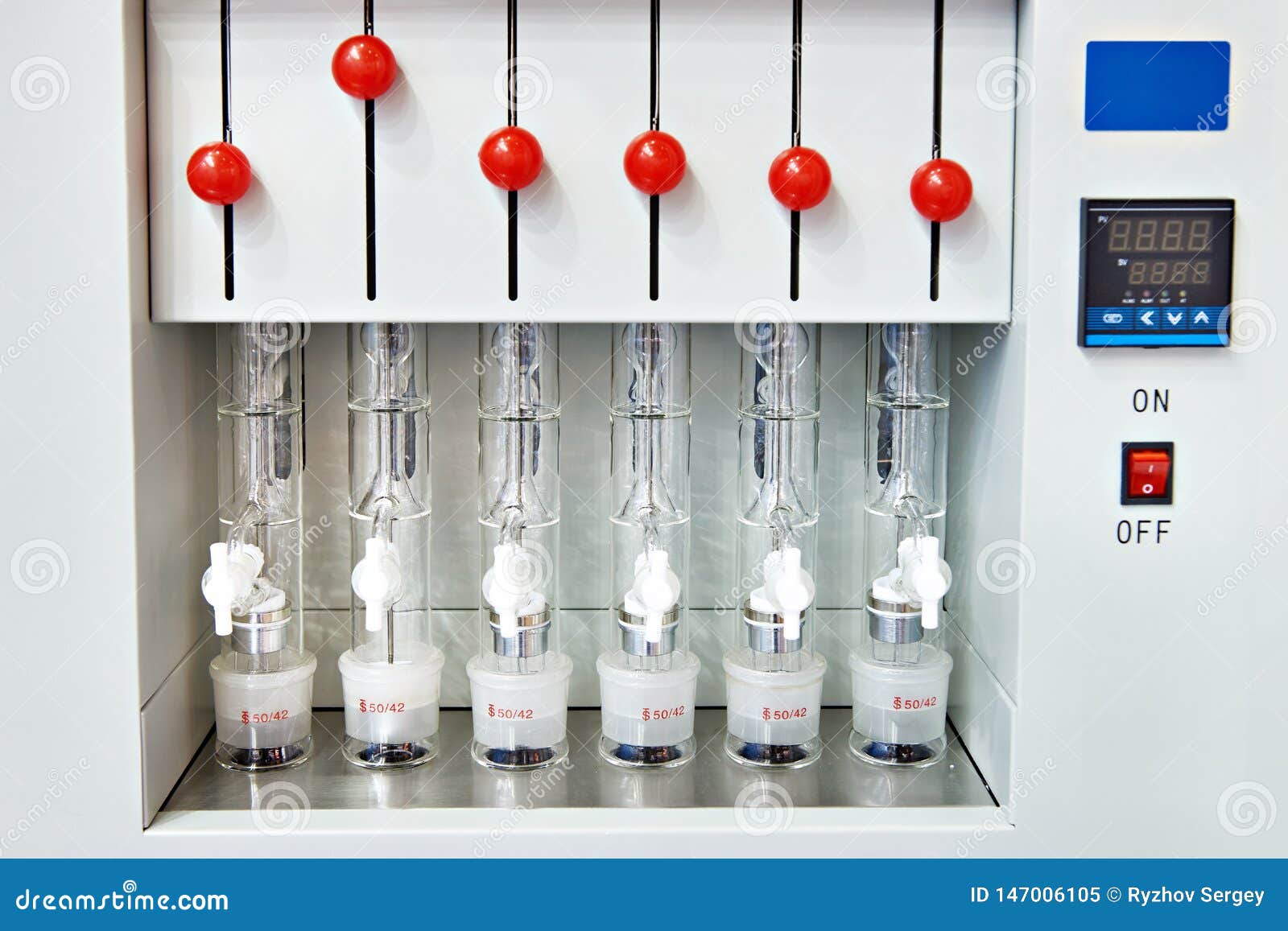 607 Chemical Extractor Stock Photos - Free & Royalty-Free Stock Photos ...