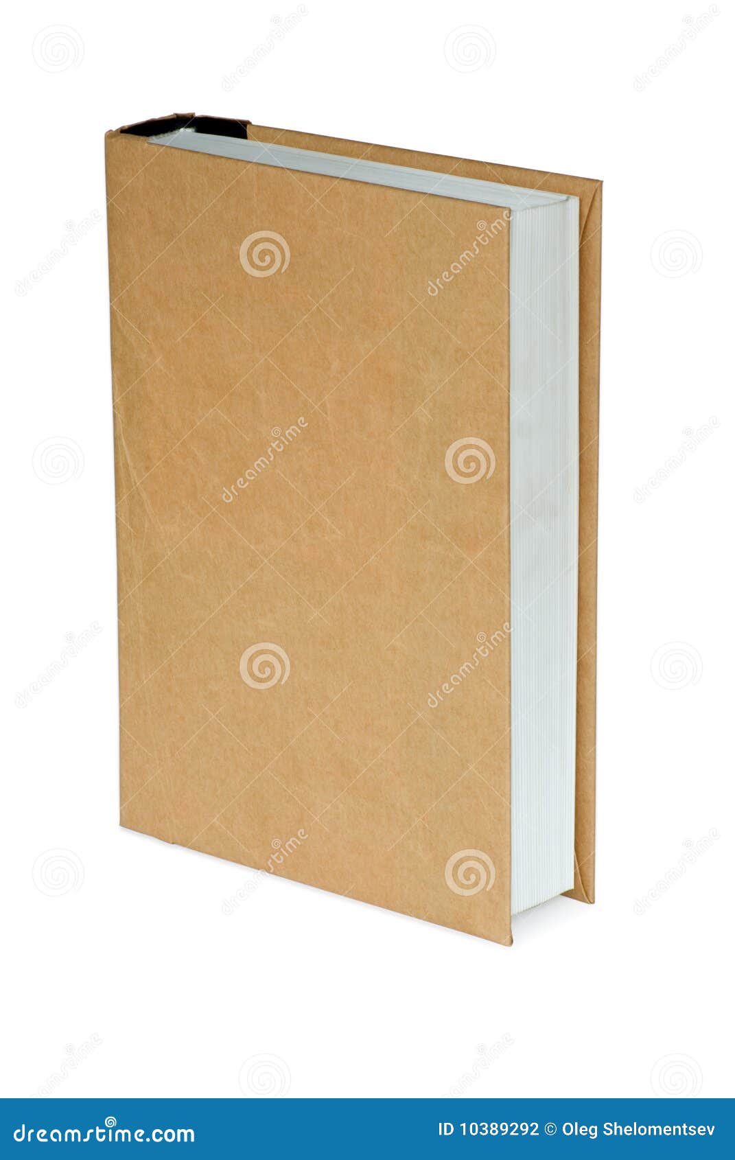 187 Fat Dirty Paper Stock Photos - Free & Royalty-Free Stock Photos ...