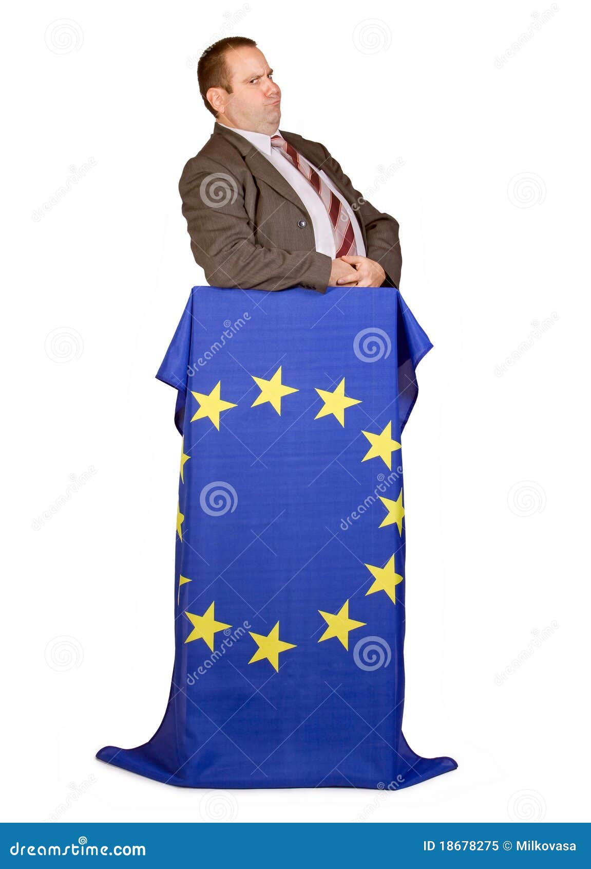 266 Fat Government Stock Photos - Free & Royalty-Free Stock Photos from ...