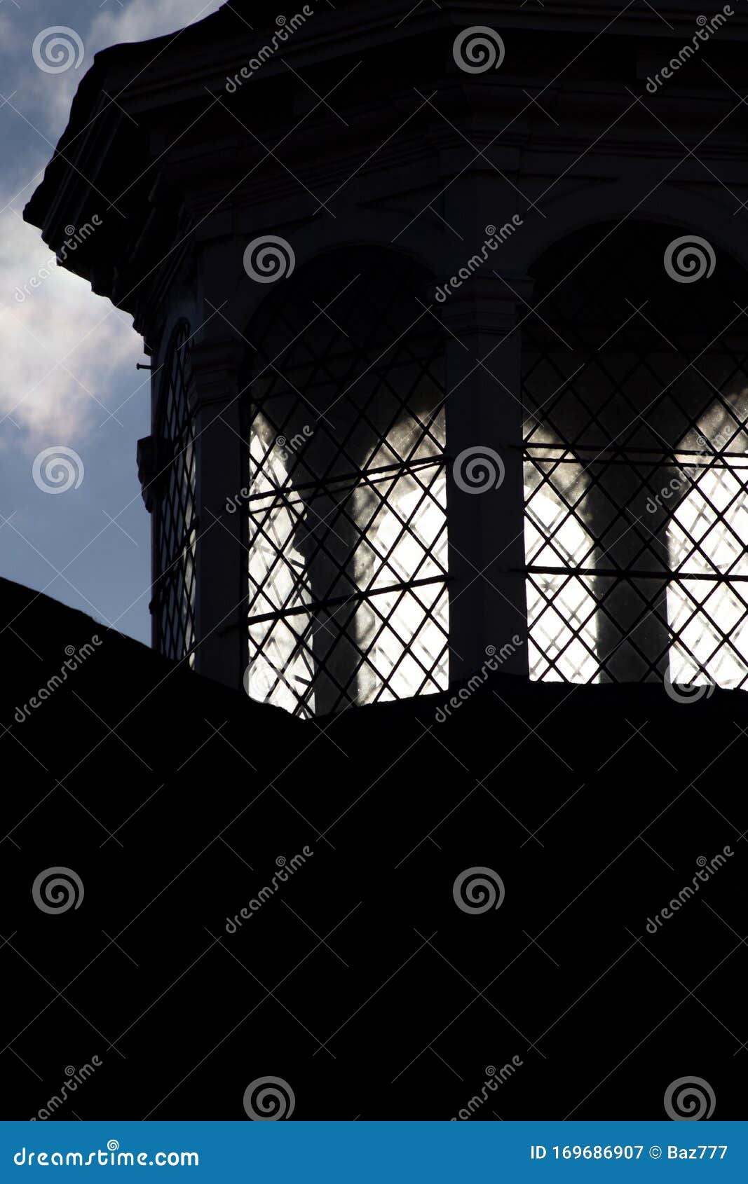 Fat content information stock image. Image of calories - 169686907