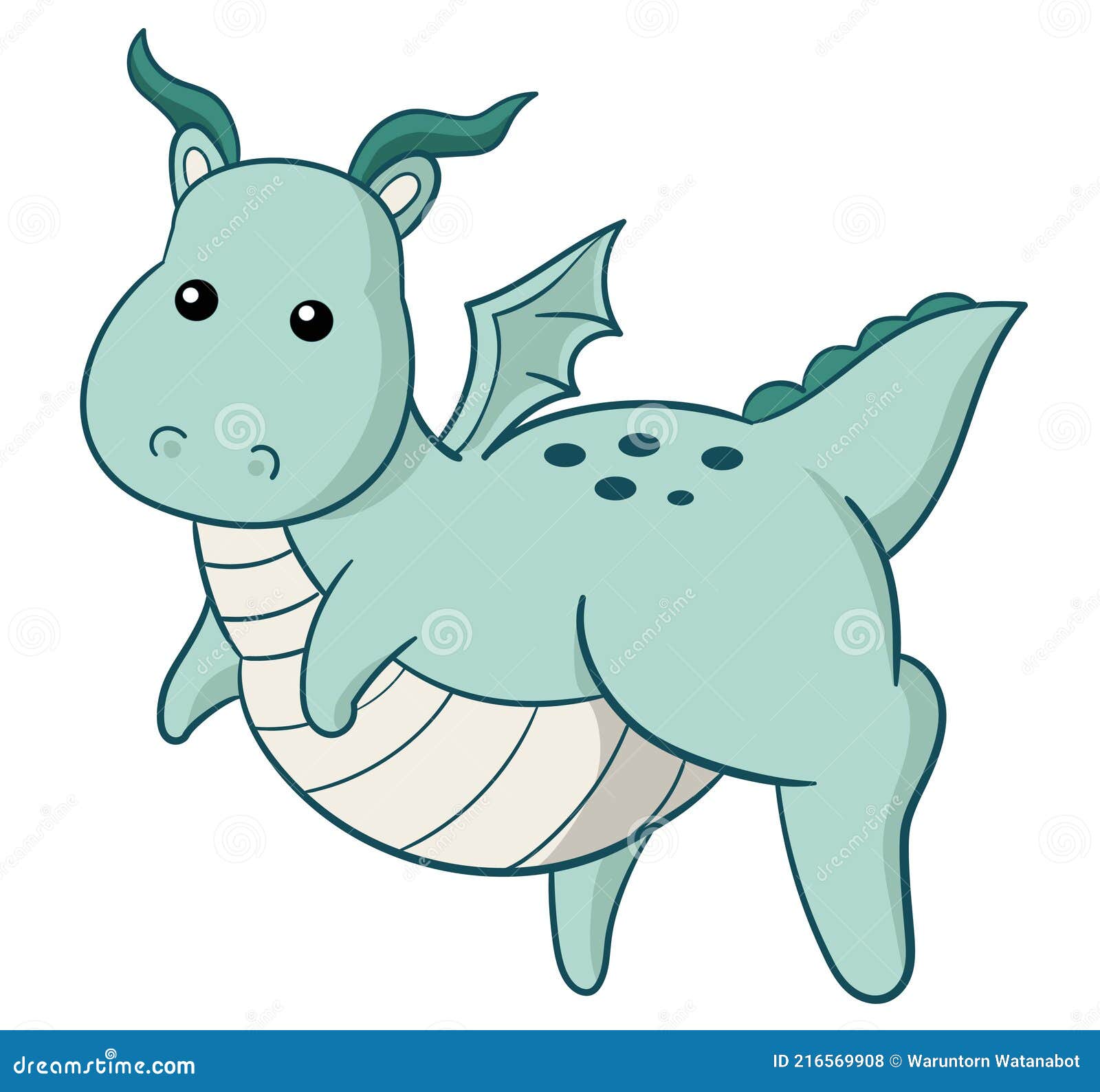 A Chubby, Cute, And Beautiful Marmot Face Sculpture Out Of Origami ...