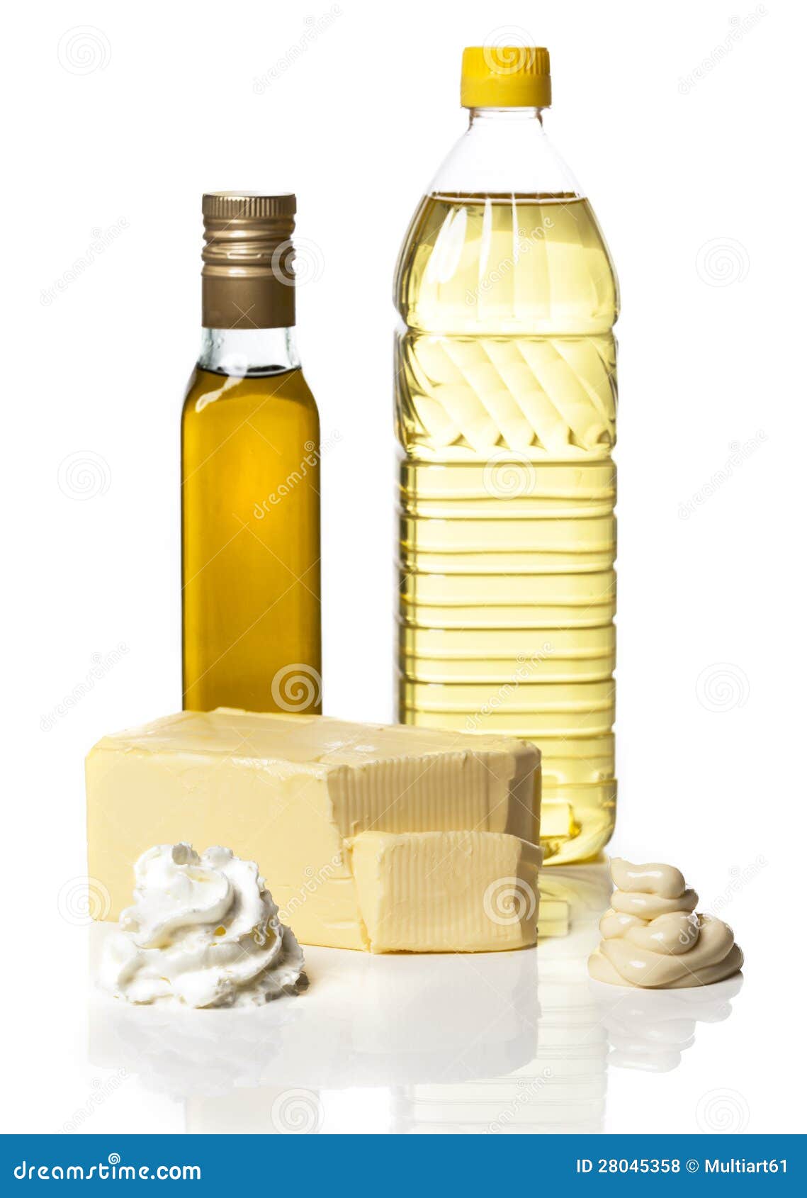 1,745 Fat Oil Grease Photos - Free & Royalty-Free Stock Photos from ...