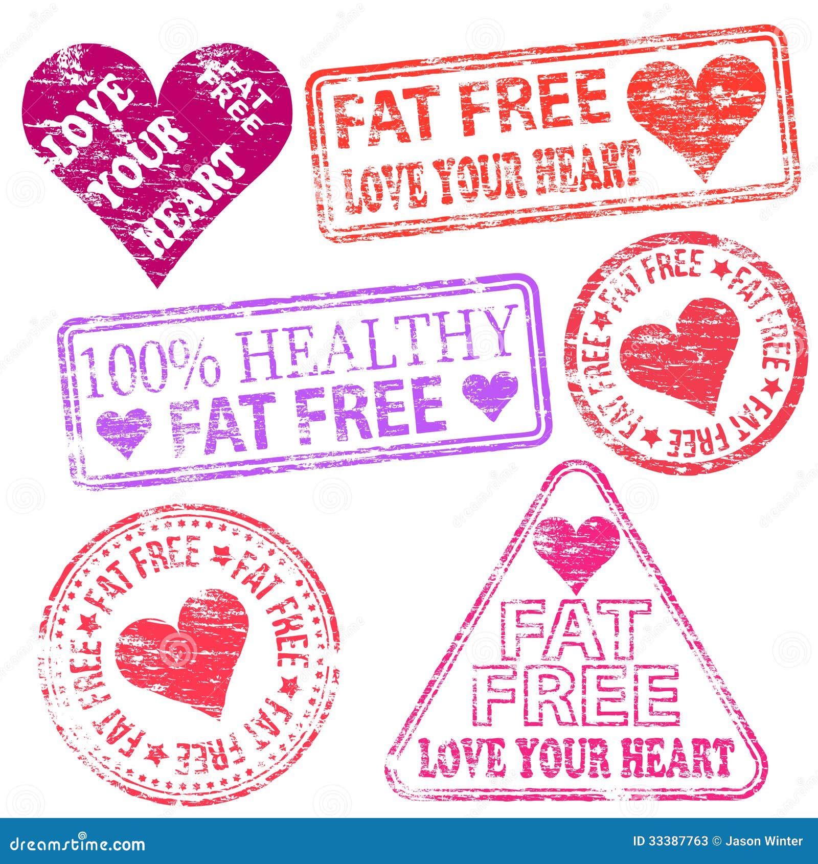 Fat Stamps Stock Illustrations – 115 Fat Stamps Stock Illustrations ...