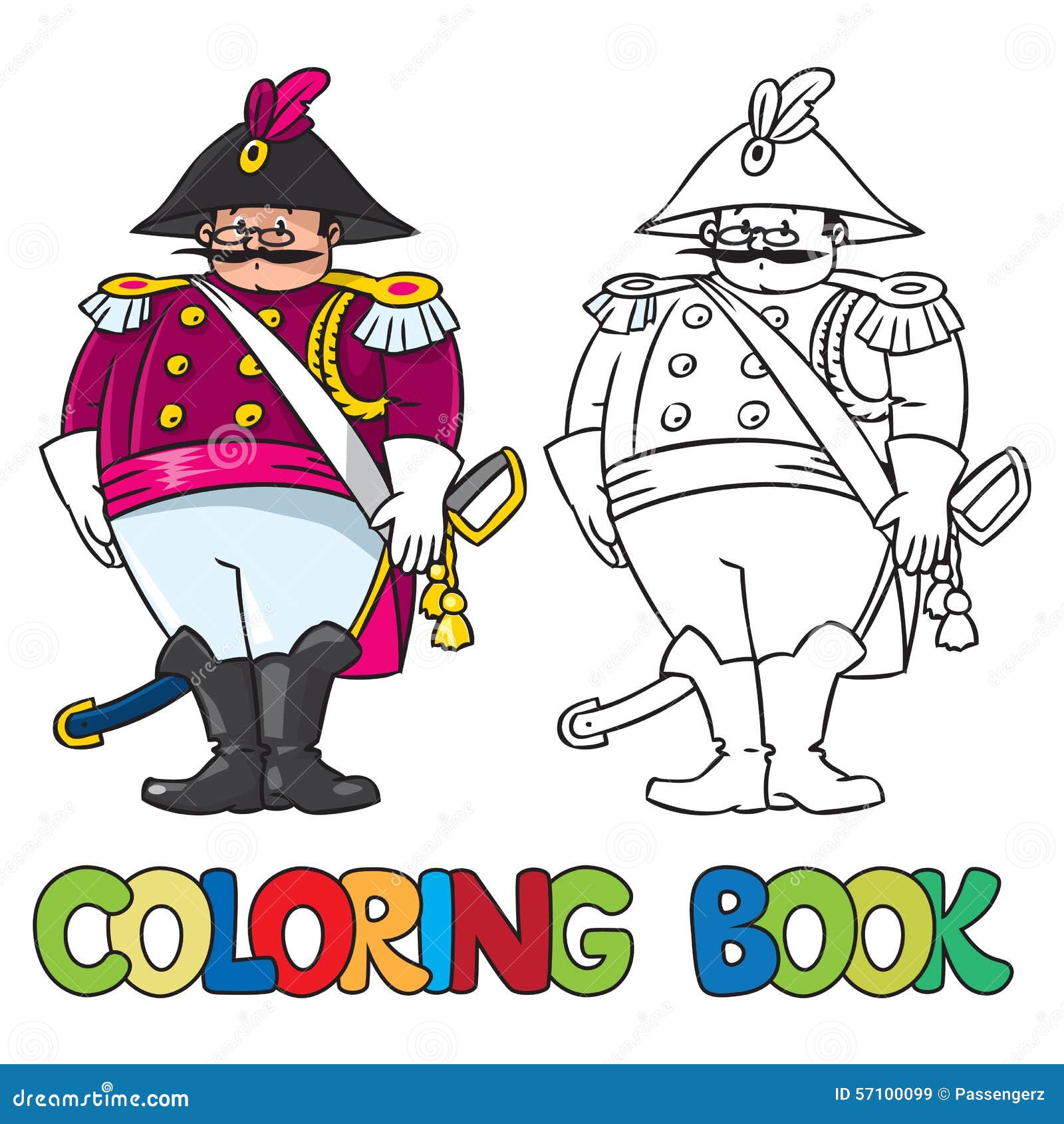 Aglets Cartoons, Illustrations & Vector Stock Images - 29 Pictures to ...