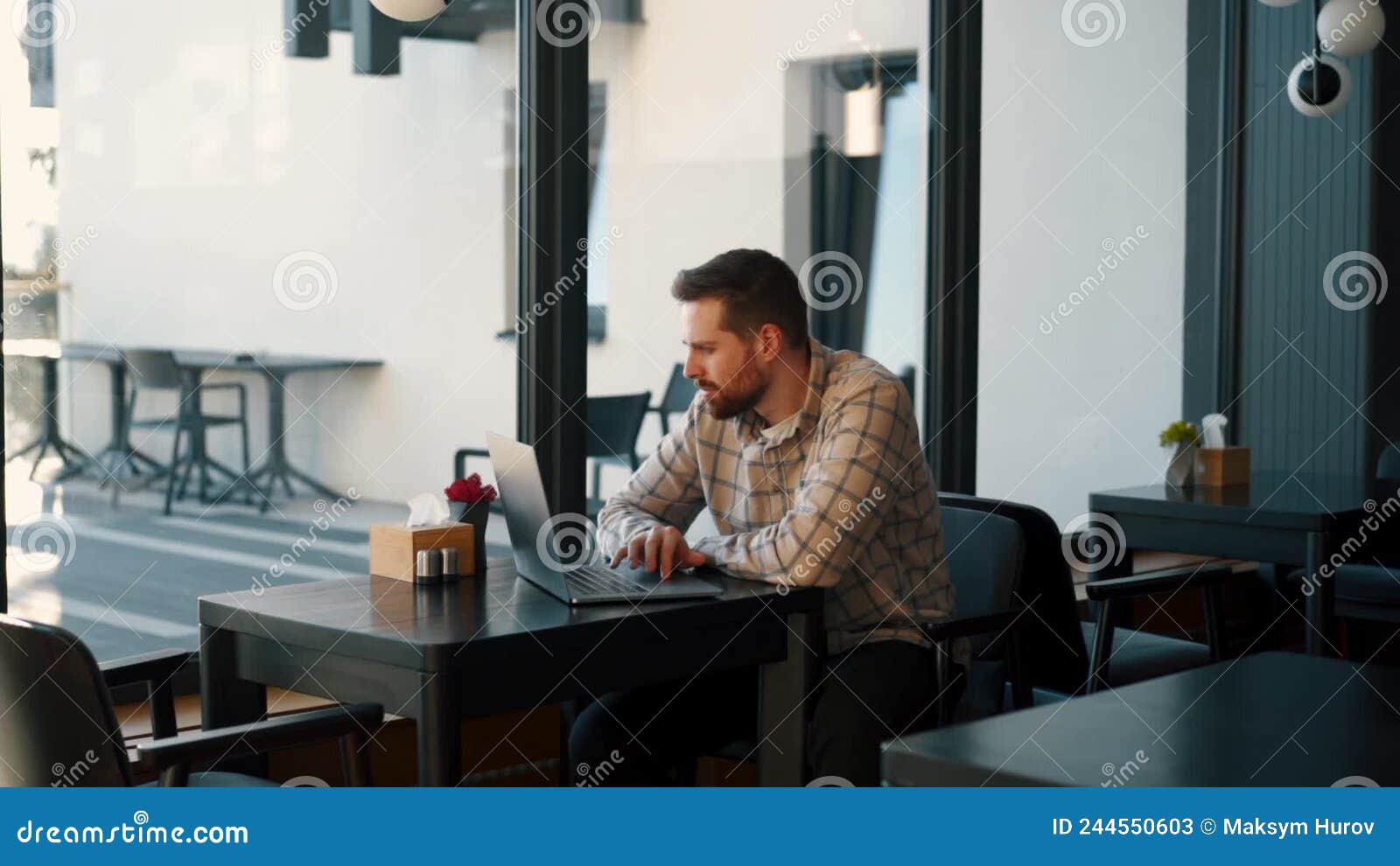 A Fat it Guy Writes a Program, Codes a Mobile Application, Possibly a ...