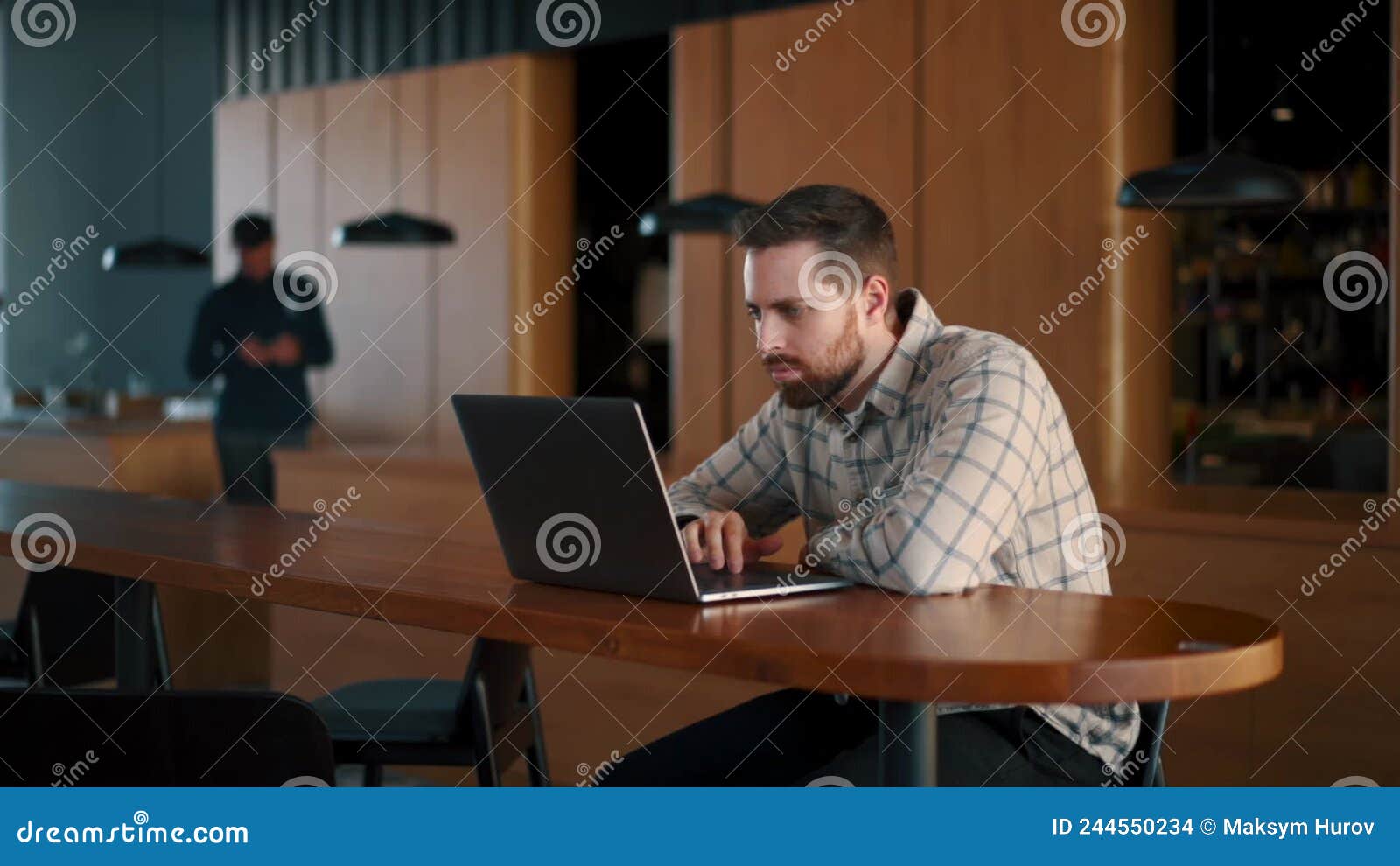 A Fat it Guy Writes a Program, Codes a Mobile Application, Possibly a ...