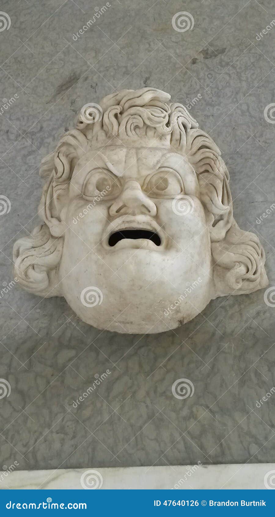 Fat lady statue stock photo. Image of roman, face, lady - 47640126