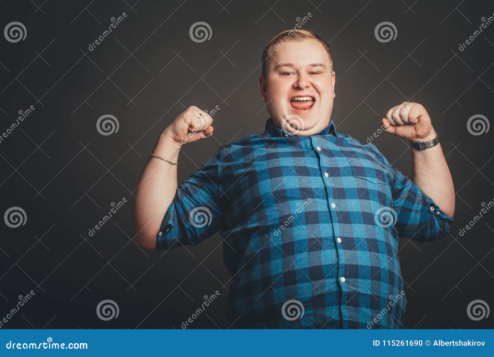 1,800 Fat Man Image Dark Photos - Free & Royalty-Free Stock Photos from ...