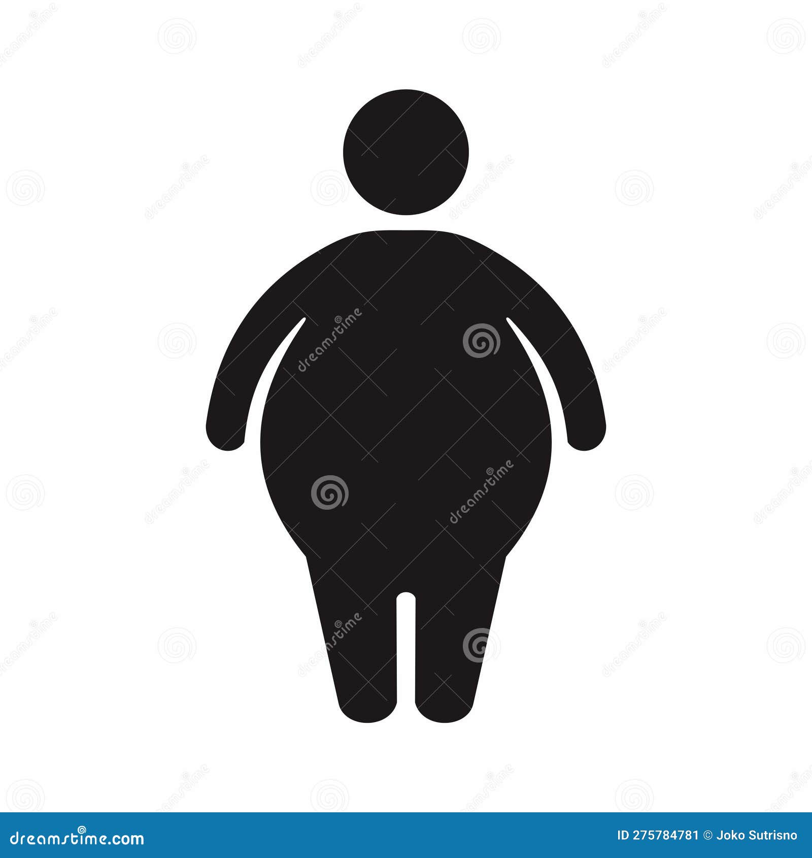 You Can Use this Icon for Your Various Needs Stock Illustration ...