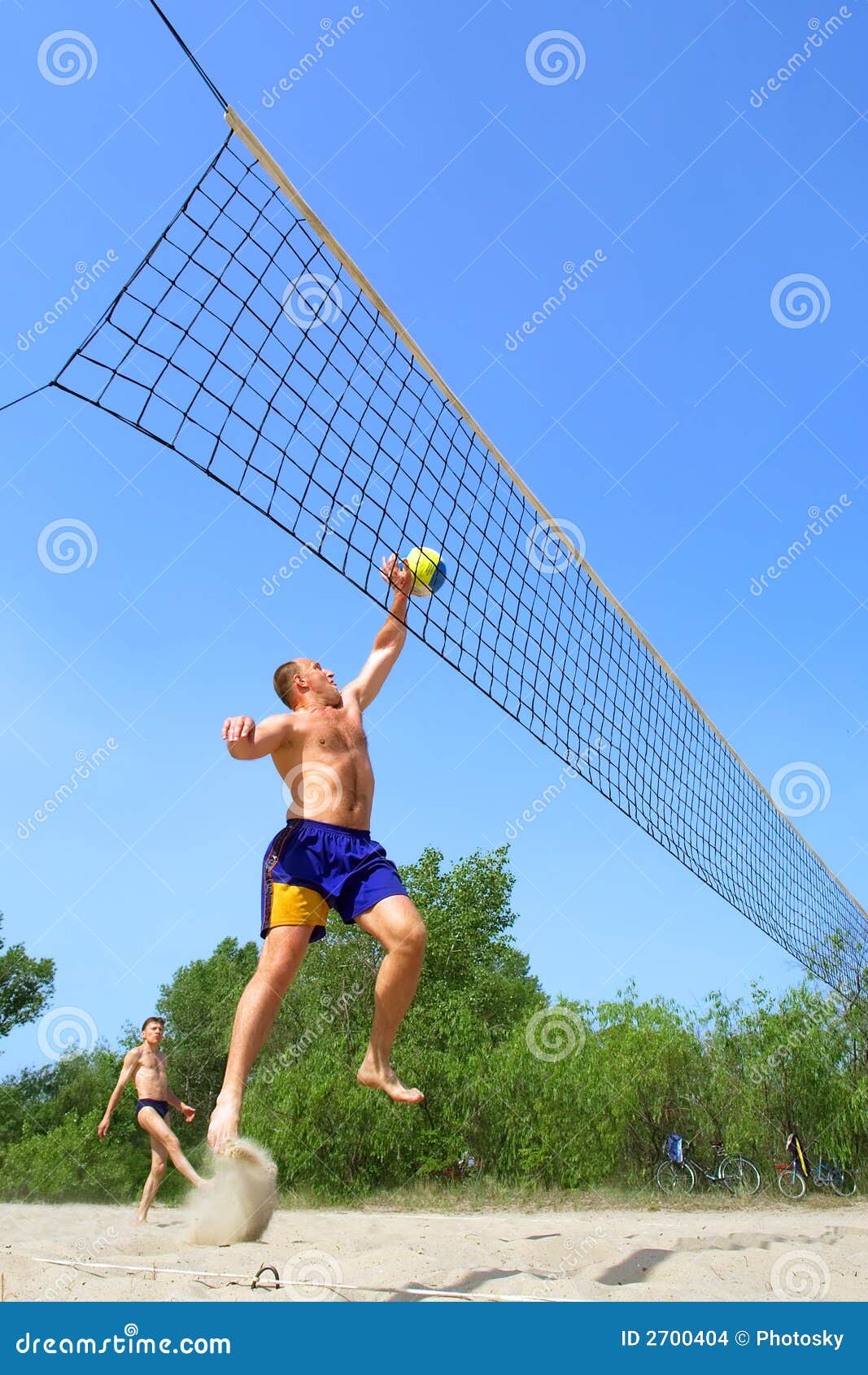 1,911 Push Ball Game Stock Photos - Free & Royalty-Free Stock Photos ...