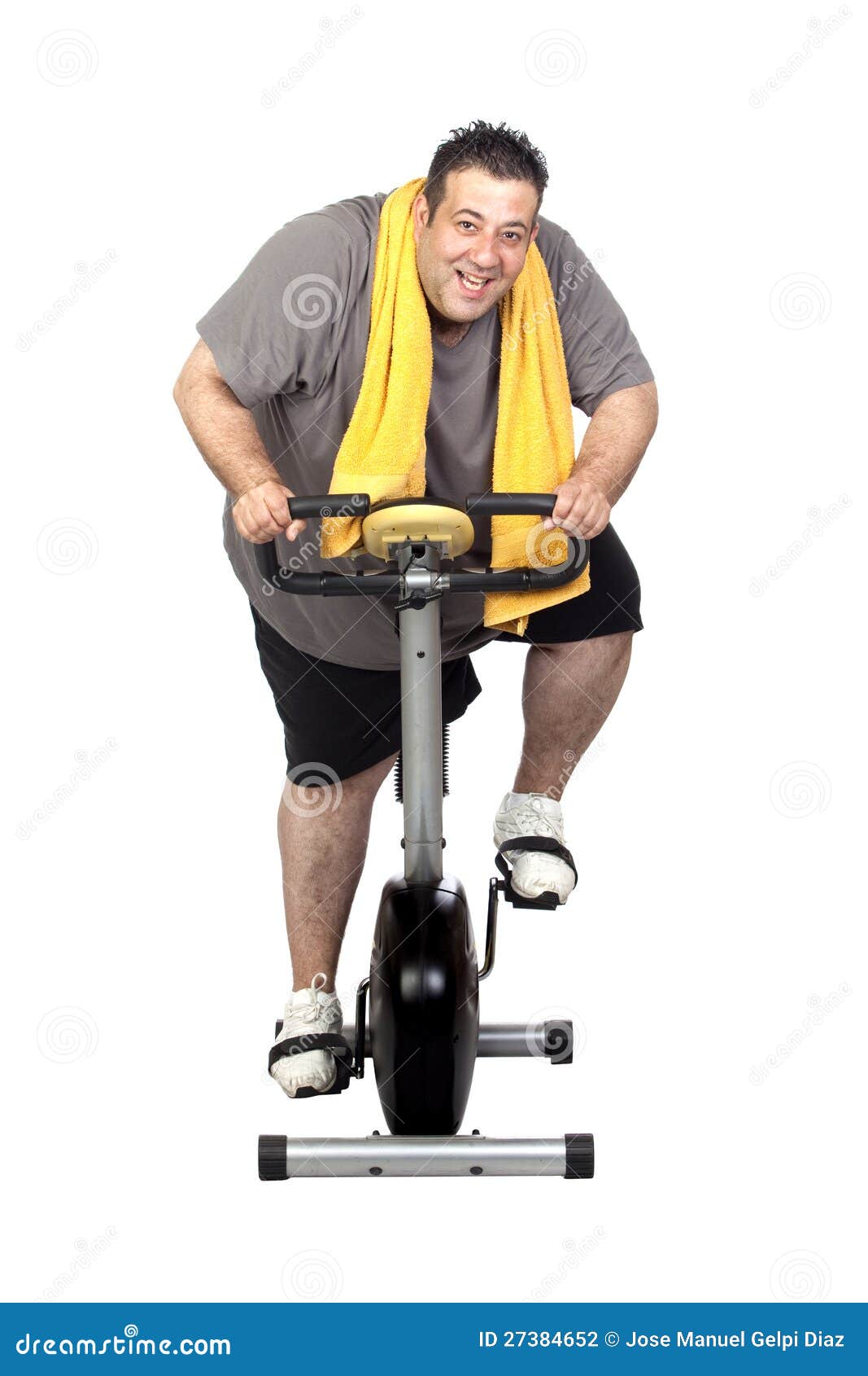 131 Start Fat Man Photos - Free & Royalty-Free Stock Photos from Dreamstime