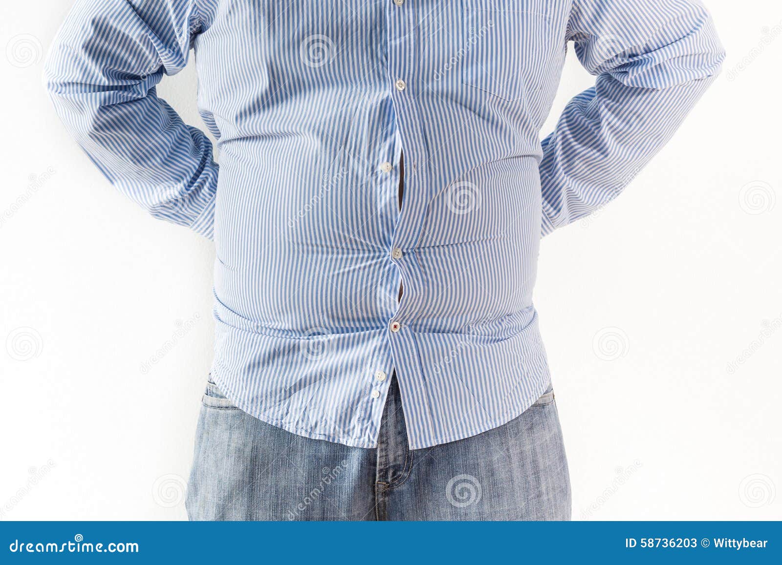 Royalty Free Images, Cartoons, Illustrations And Photos Designed By ...