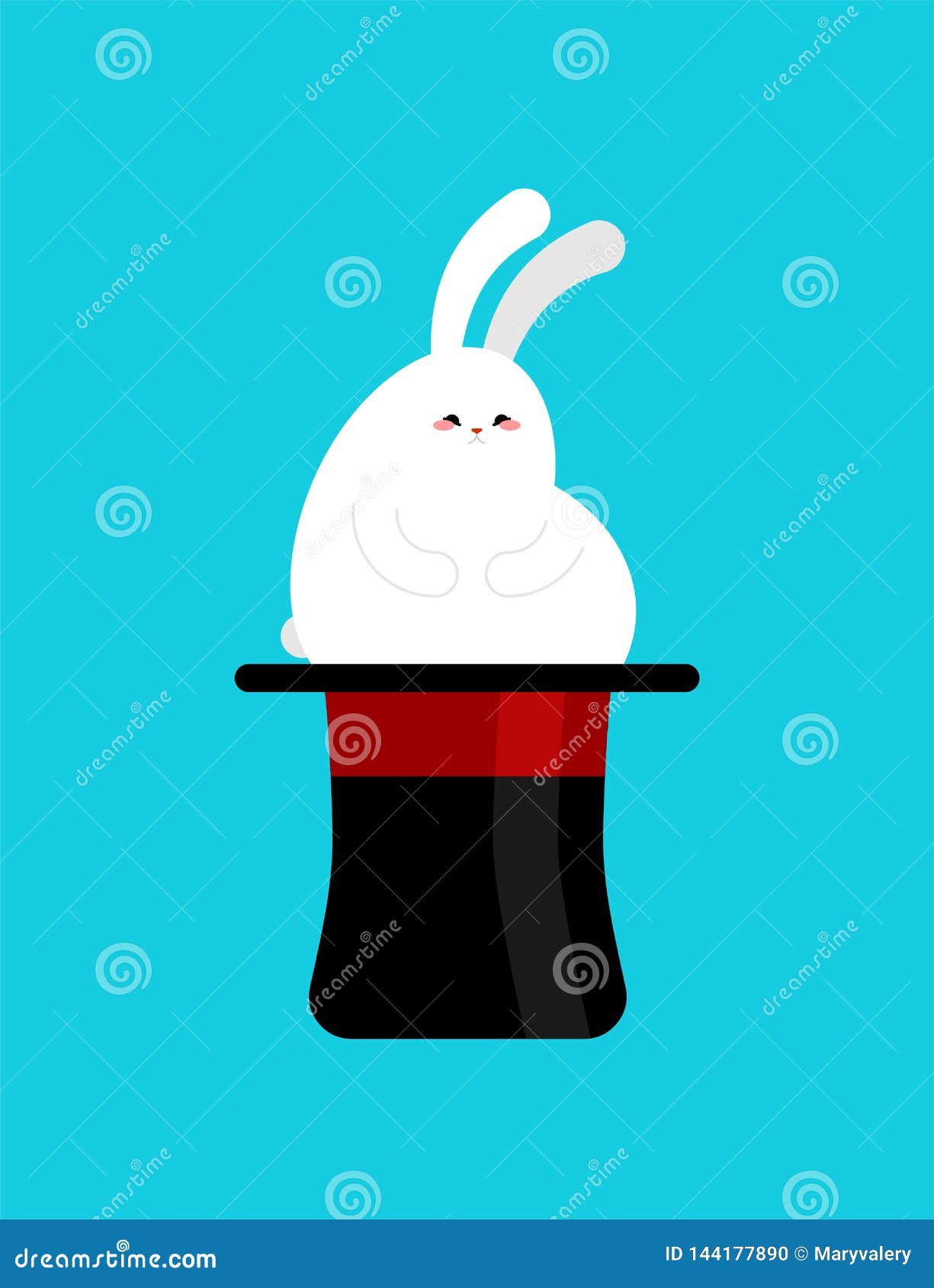 Magical White Marble Podium And Colorful Crystal, Grass Background, Ai ...