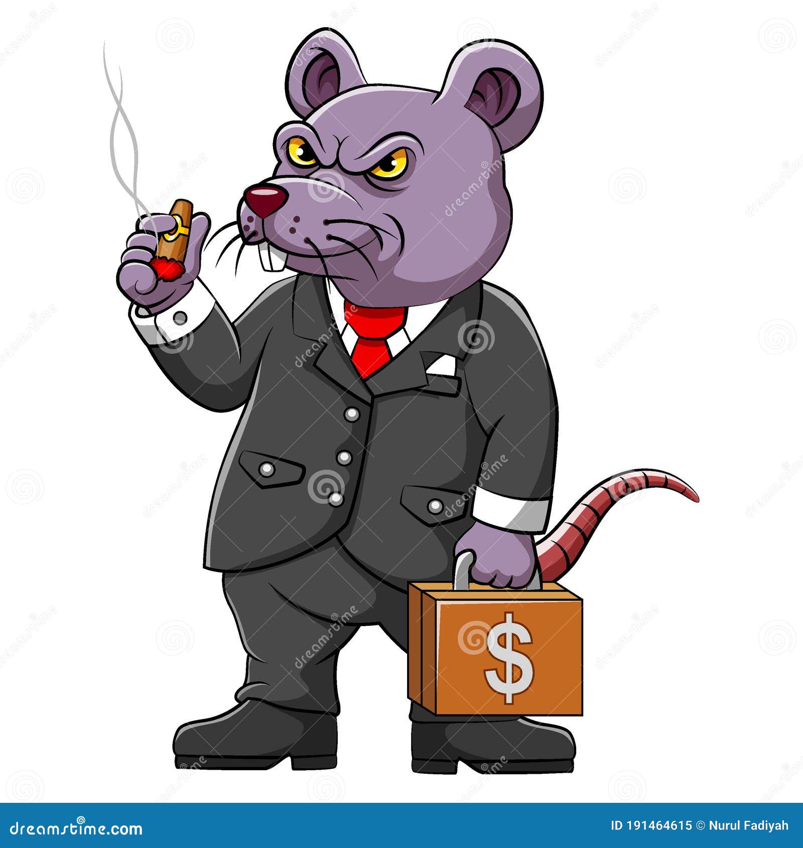 Misapplication Cartoons, Illustrations & Vector Stock Images - 26 ...