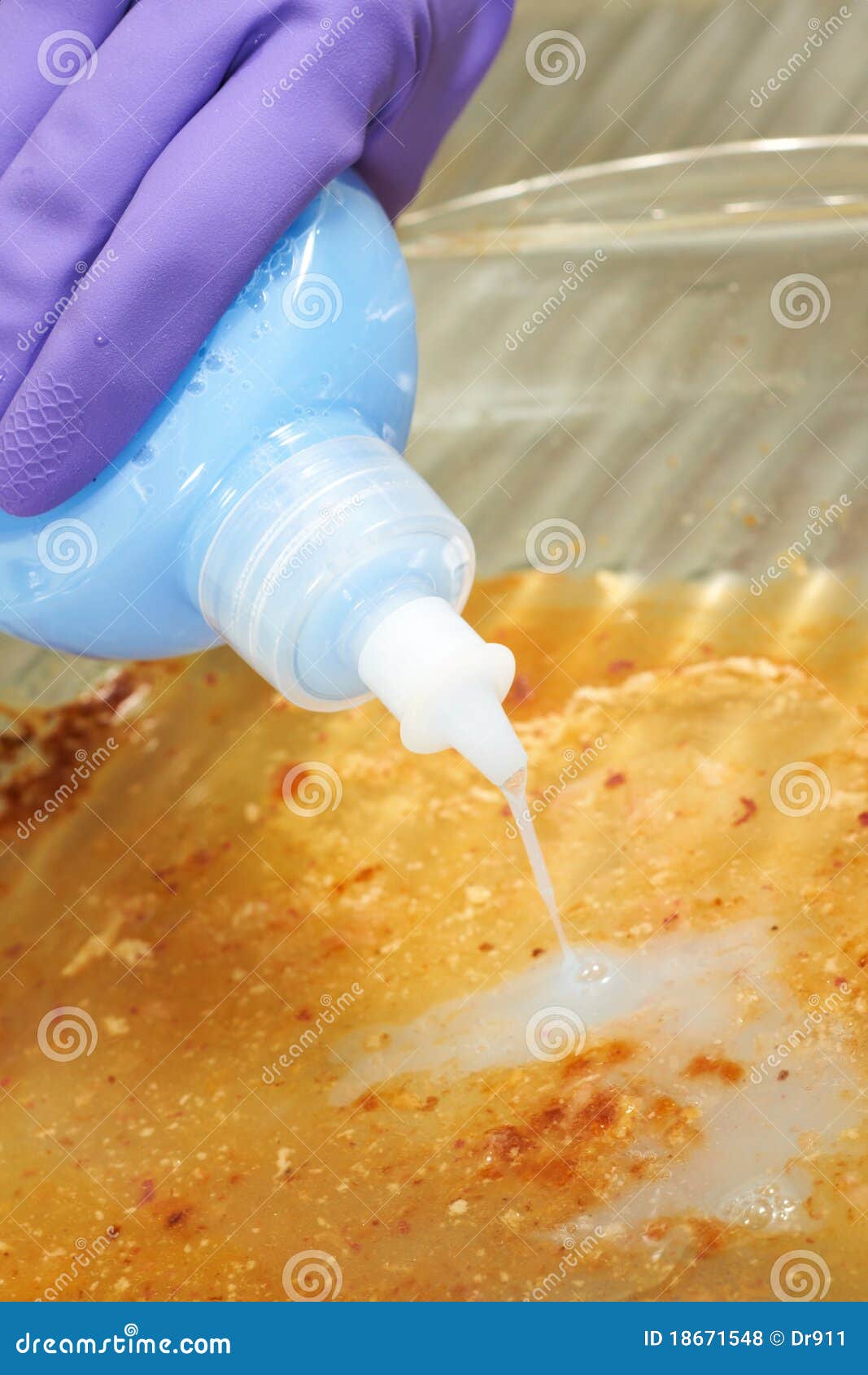 Fat removal stock photo. Image of hygiene, food, house - 18671548