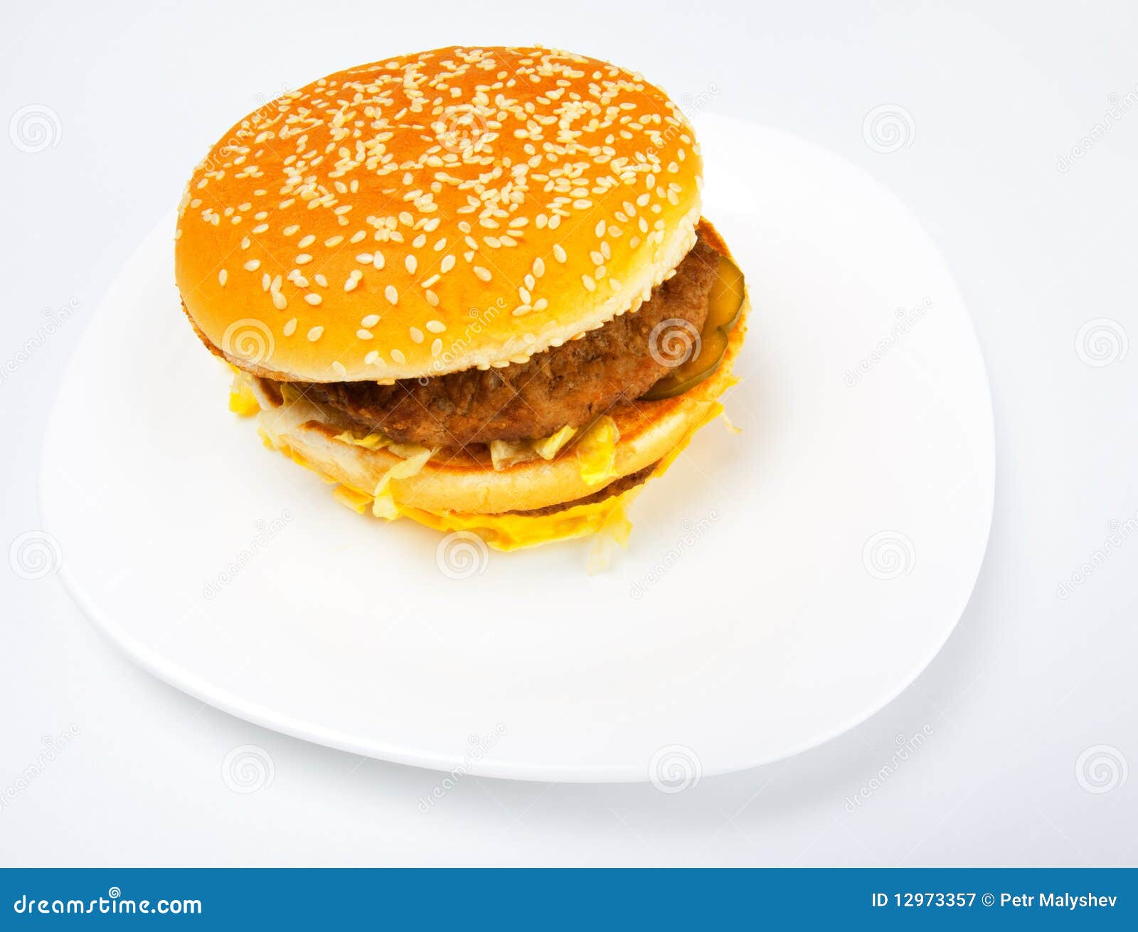 189,920 Fat Dish Stock Photos - Free & Royalty-Free Stock Photos from ...