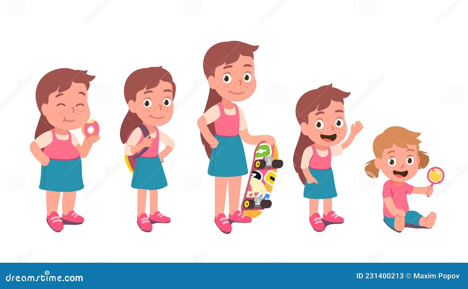 TALL And SHORT Antonyms Word Card Vector Template. Flashcard For ... TALL And SHORT Antonyms Word Card Vector Template. Flashcard For ...