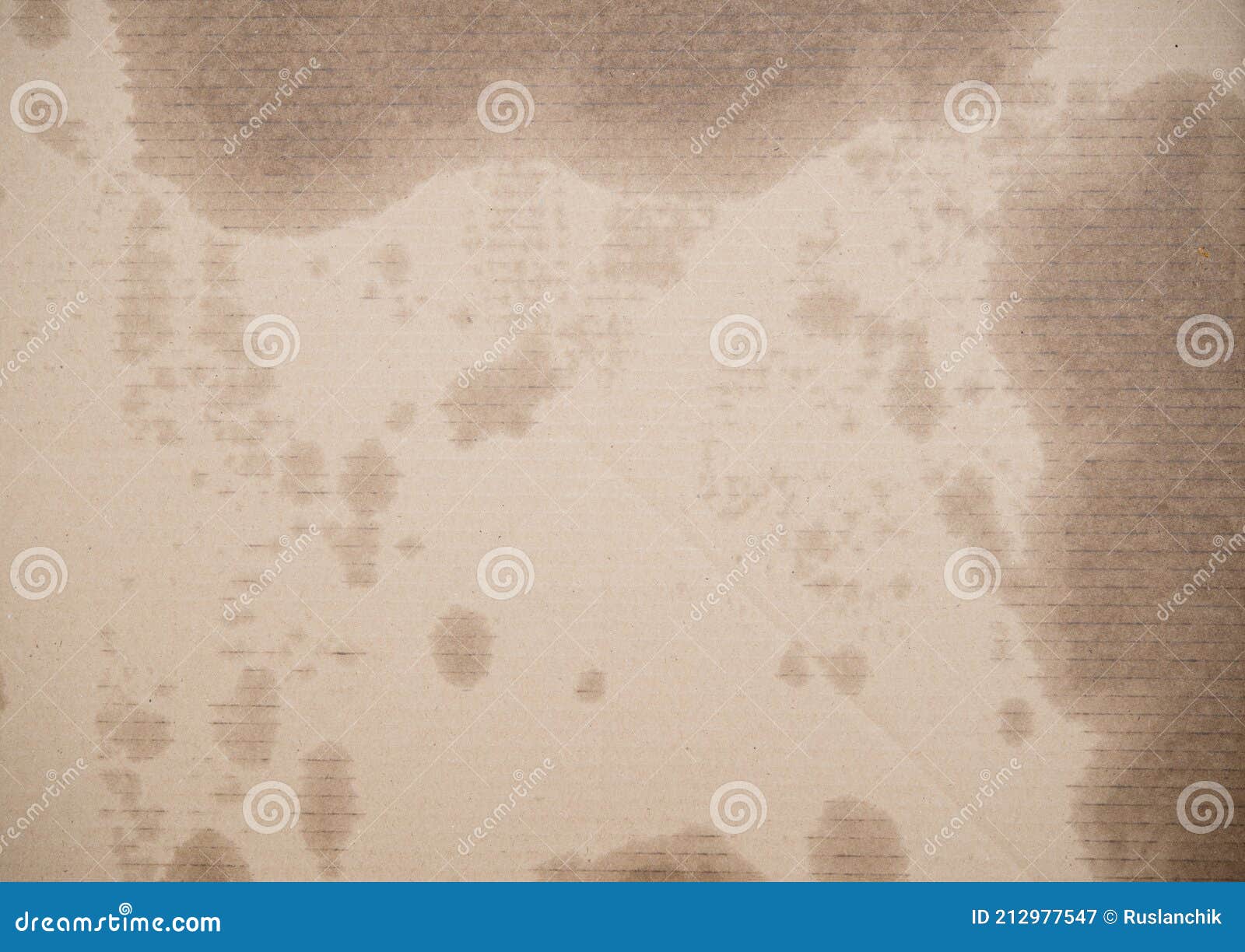Fat spots stock image. Image of isolated, damaged, horizontal - 212977547