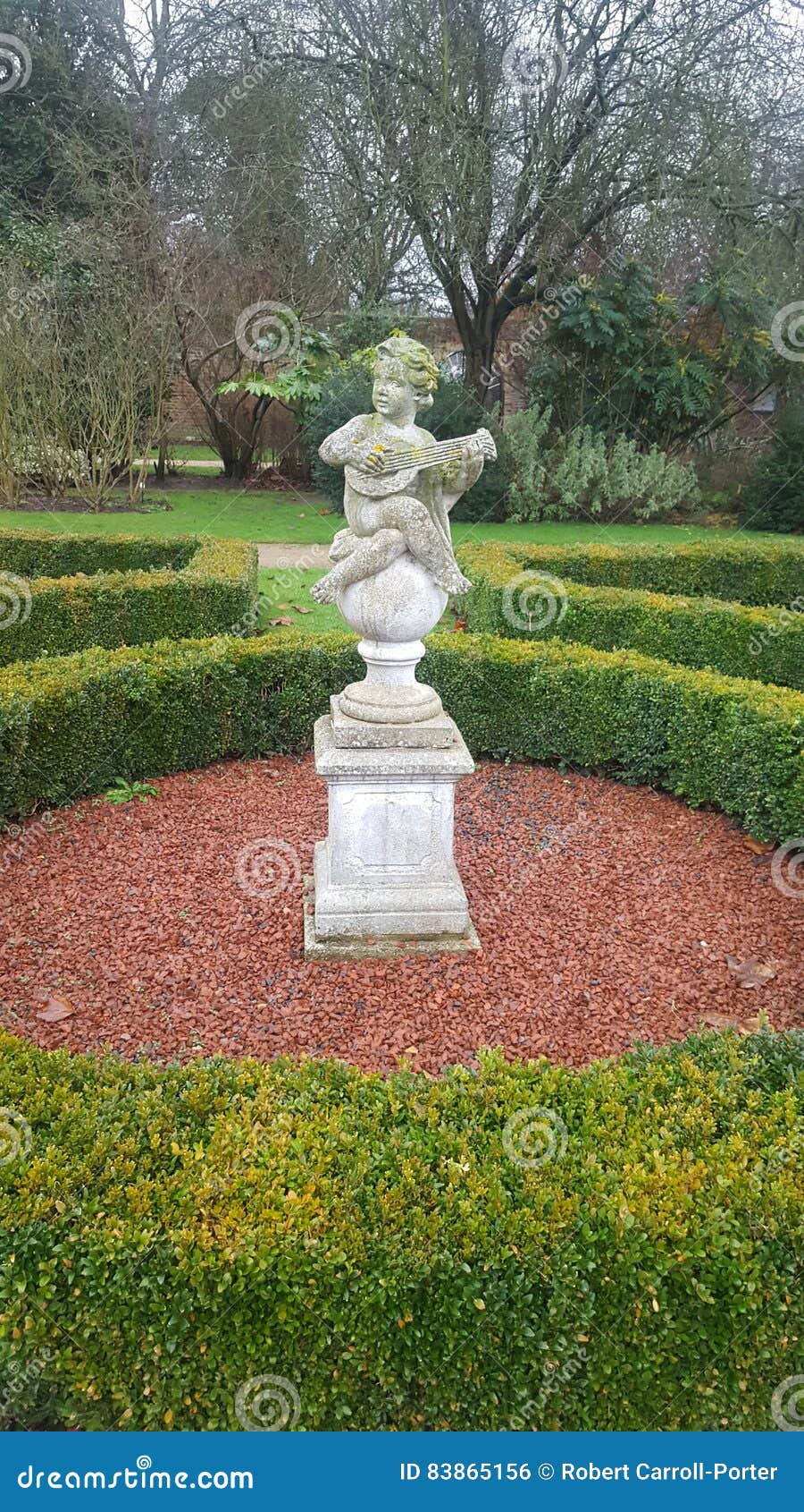 Bushed Area Stock Photos - Free & Royalty-Free Stock Photos from Dreamstime