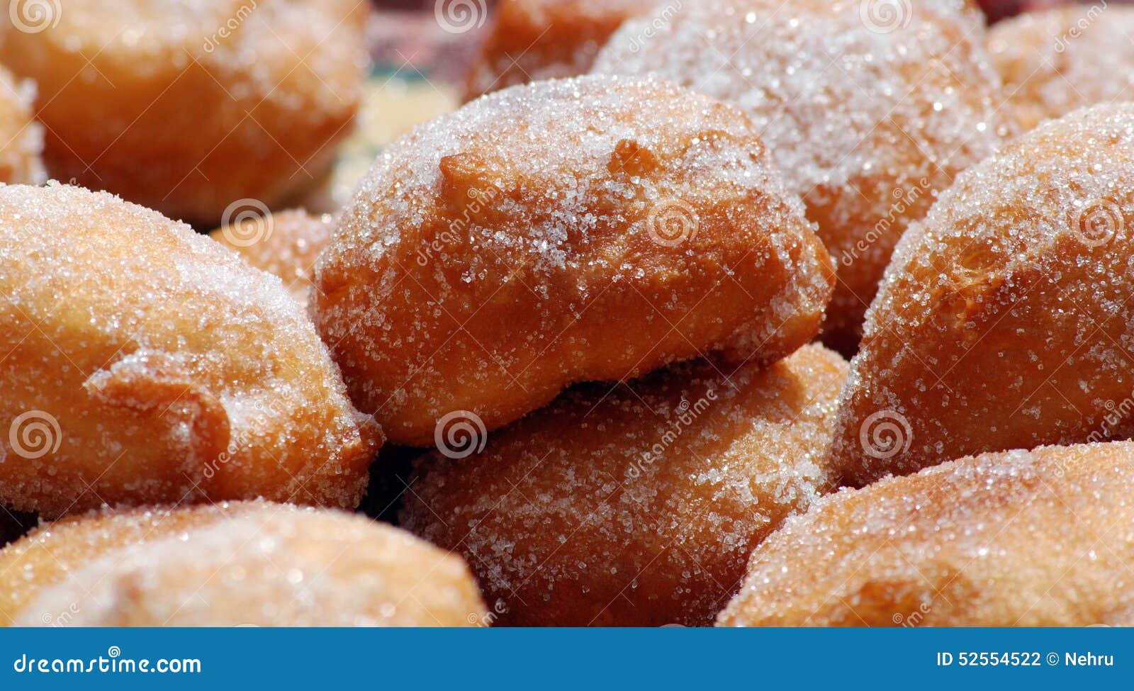 Fat and sweet stock photo. Image of donut, pastry, cake - 52554522