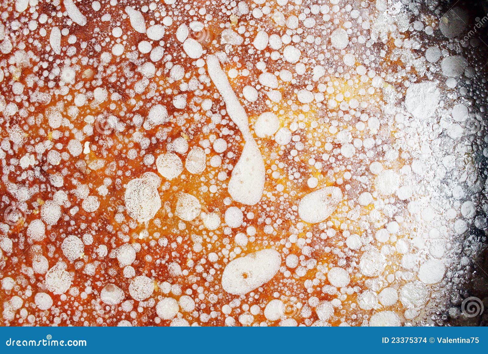 Fat Texture stock photo. Image of grease, fried, kitchen - 23375374