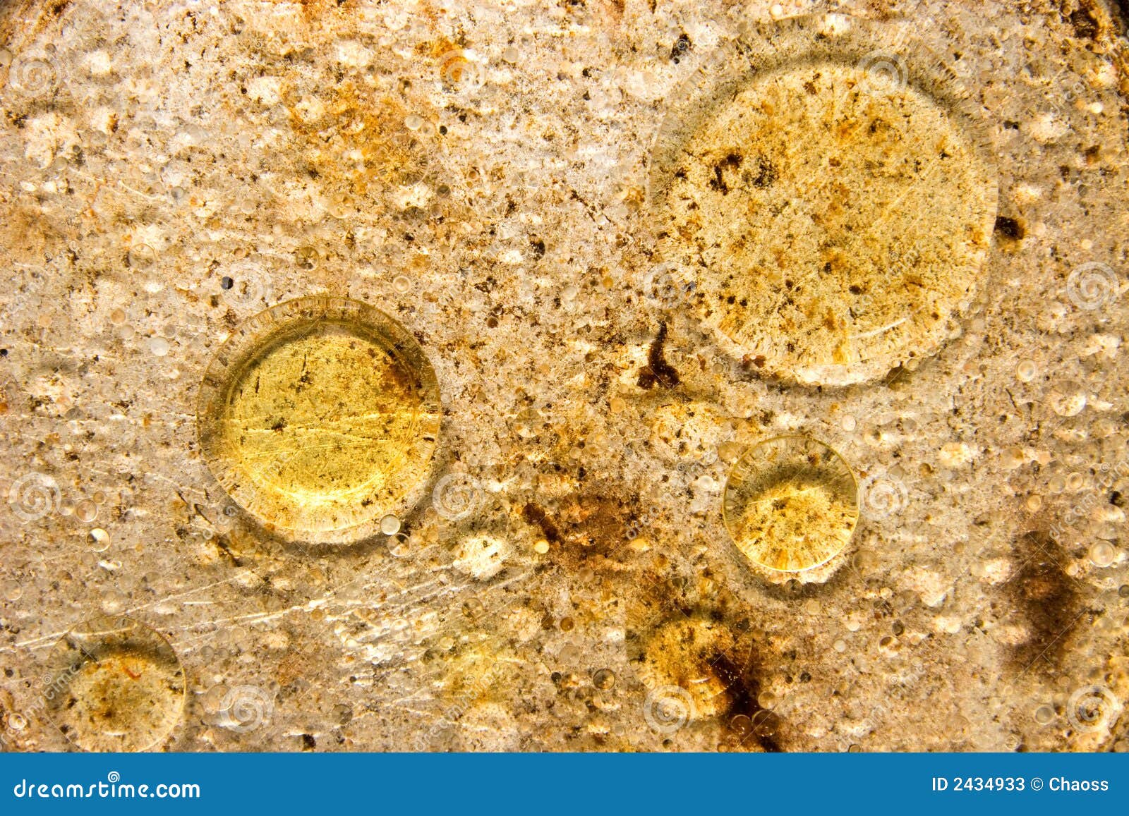 Fat texture stock image. Image of background, sticky, abstract - 2434933