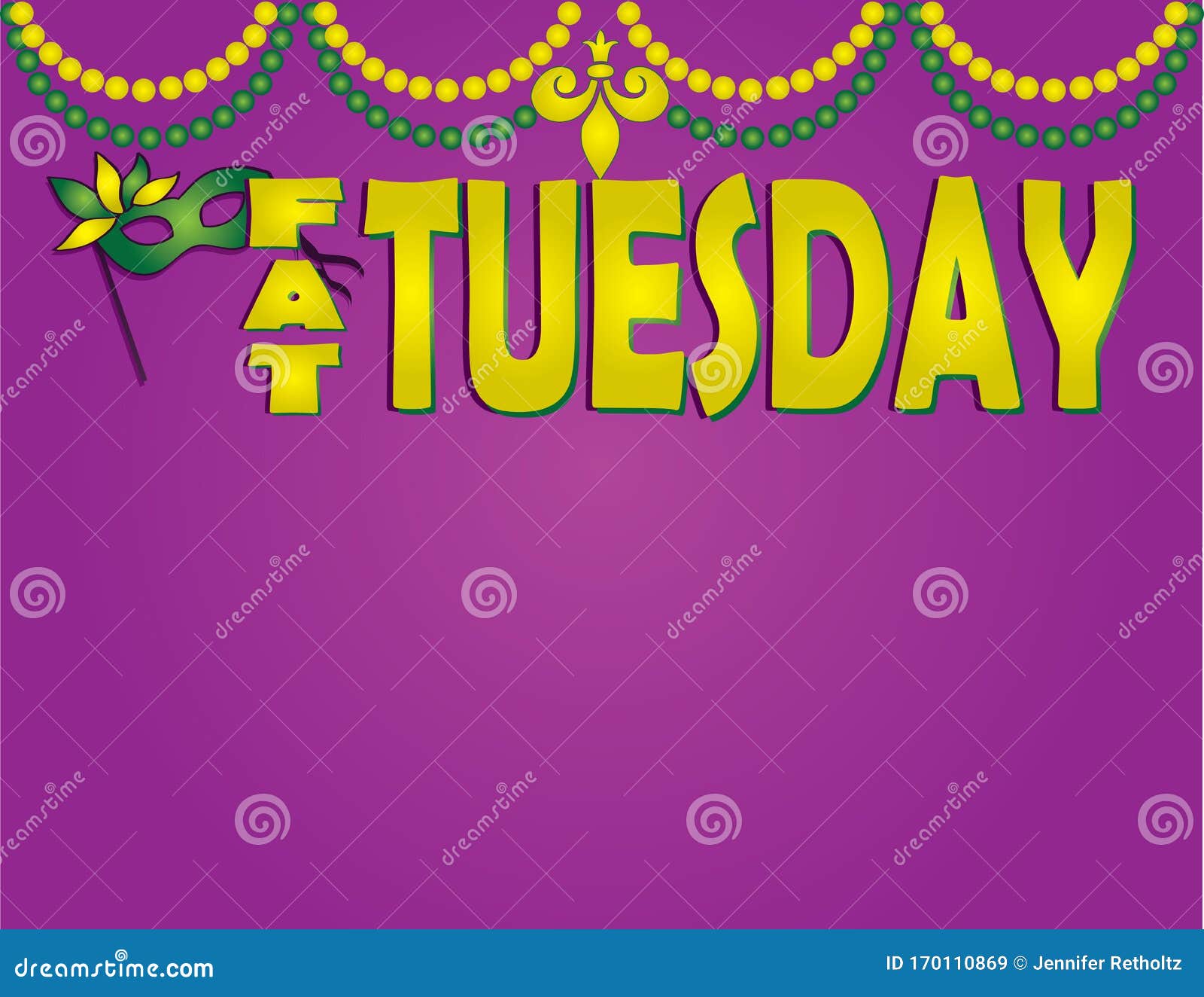 Tuesday Background Stock Illustrations – 16,591 Tuesday Background ...