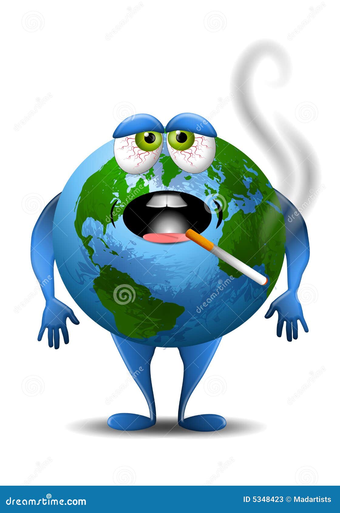 Fat, Man, Overweight, Unhealthy, Belly Concept. Hand Drawn Isolated ...