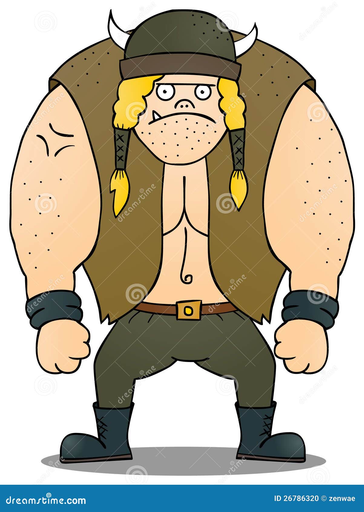 Royalty Free Images, Cartoons, Illustrations And Photos Designed By ...