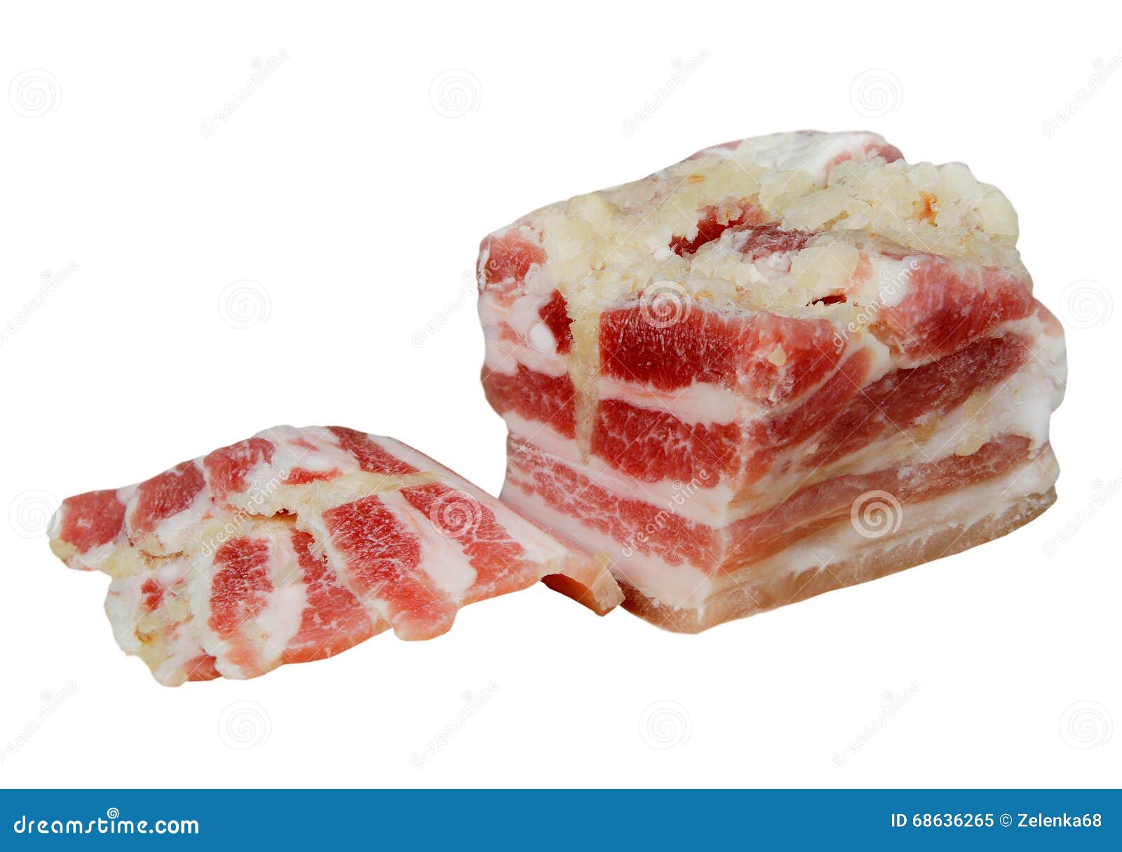 Fat on a white background stock image. Image of background - 68636265