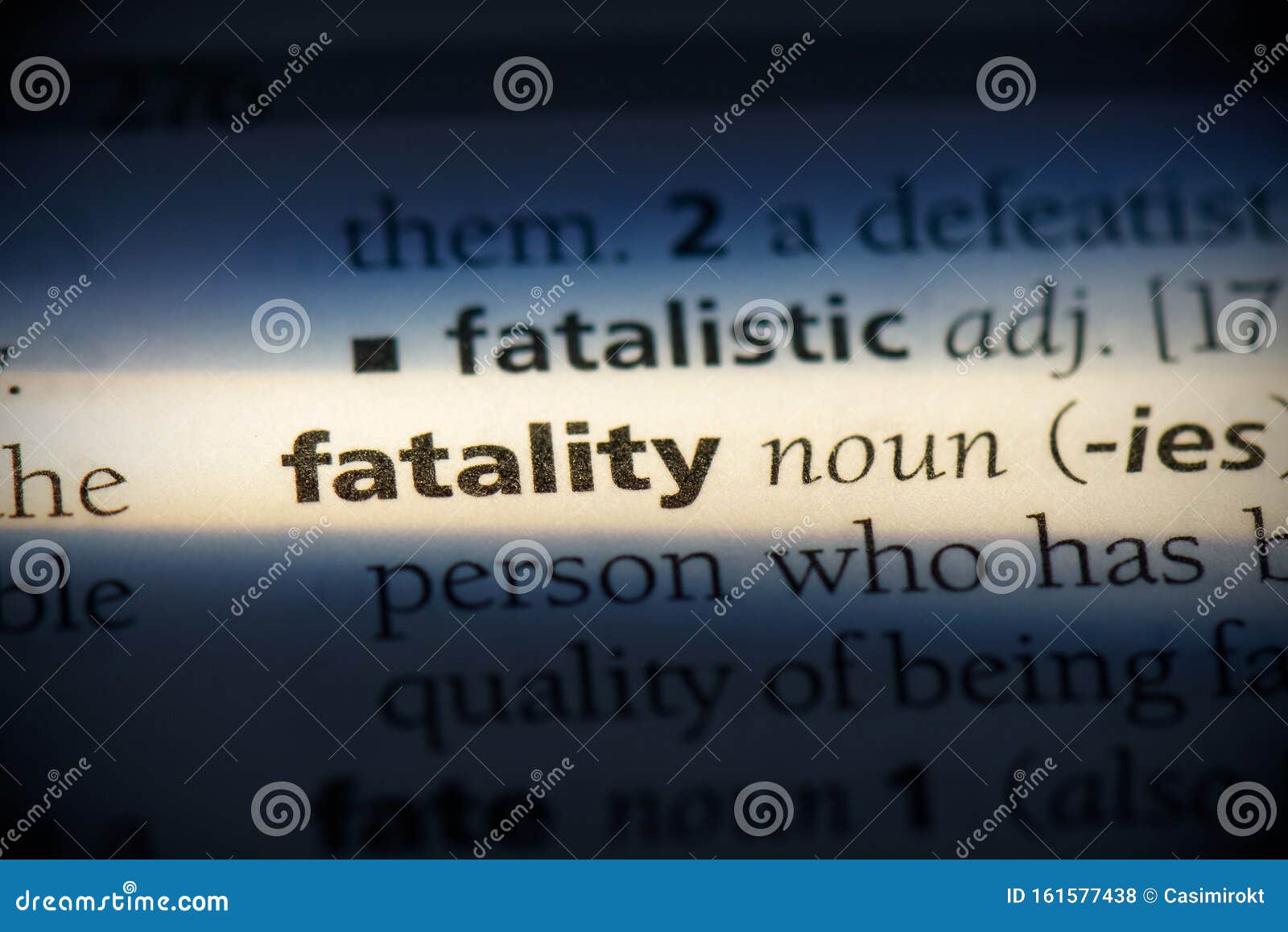 3,584 Fatality Stock Photos - Free & Royalty-Free Stock Photos from ...