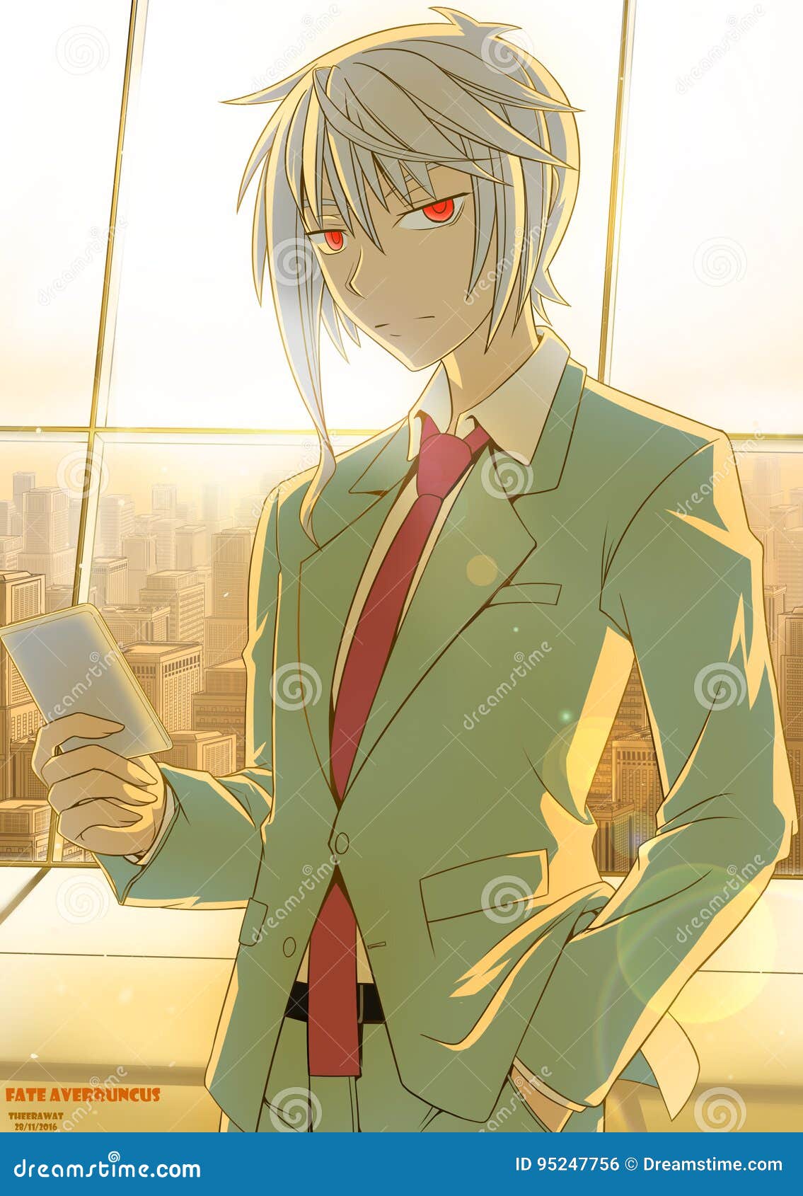 Uq Holder Stock Illustrations – 1 Uq Holder Stock Illustrations ...