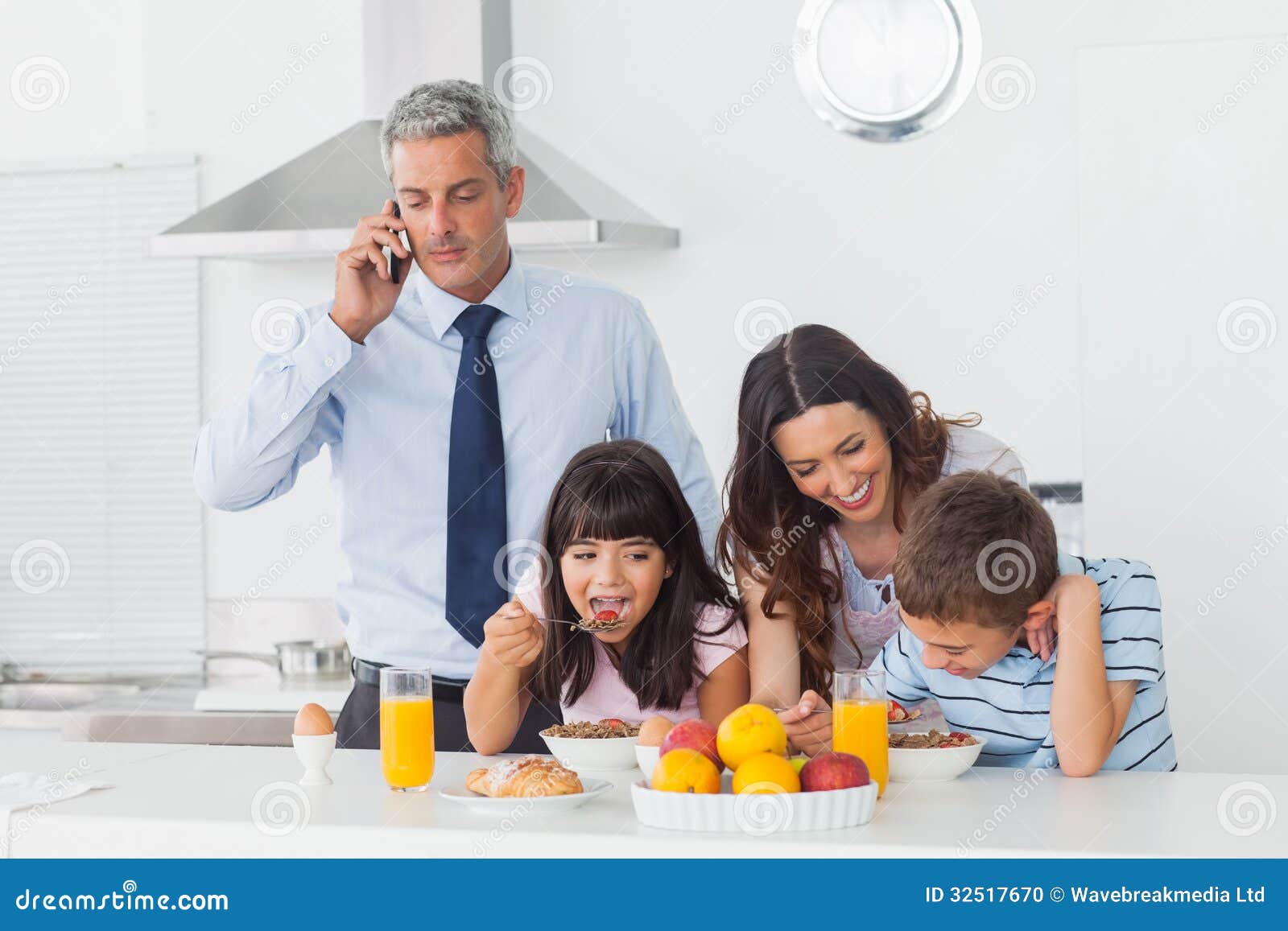 900 Father Calling Stock Photos - Free & Royalty-Free Stock Photos from ...