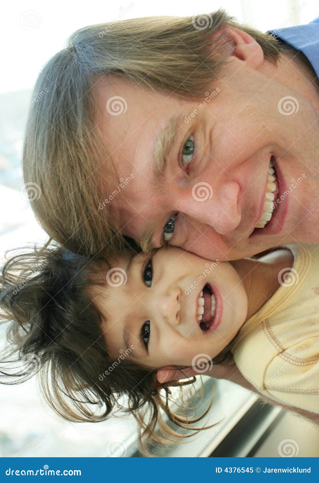 Father and child bonding stock image. Image of bonding - 4376545 Father and child bonding stock image. Image of bonding - 4376545