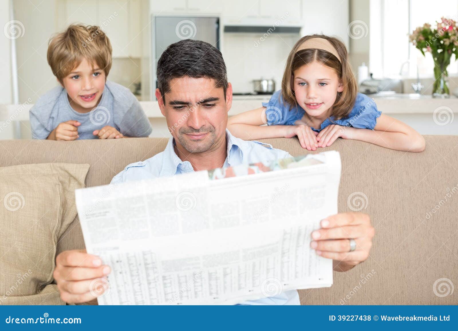 881 Children Newspaper Stock Photos - Free & Royalty-Free Stock Photos ...